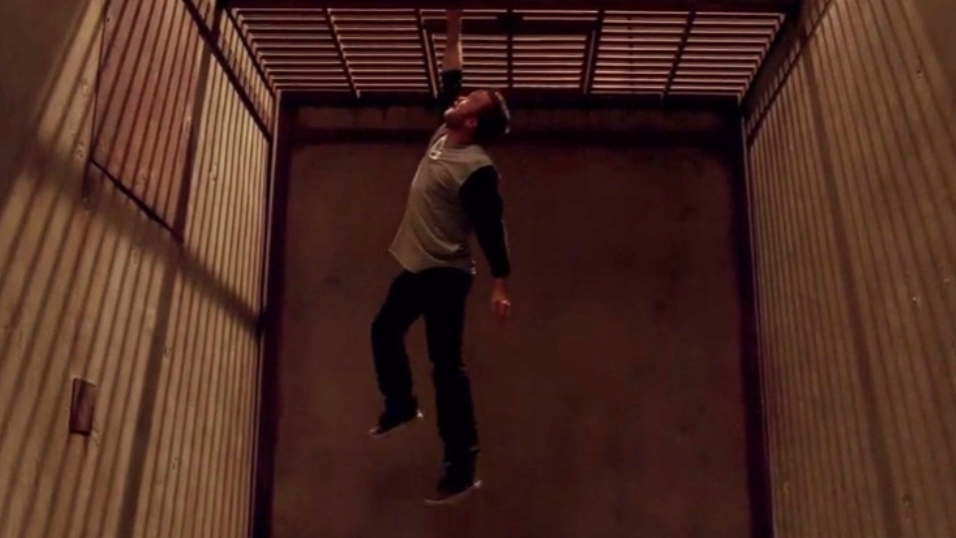 Breaking Bad - Trailers & Videos - Rotten Tomatoes