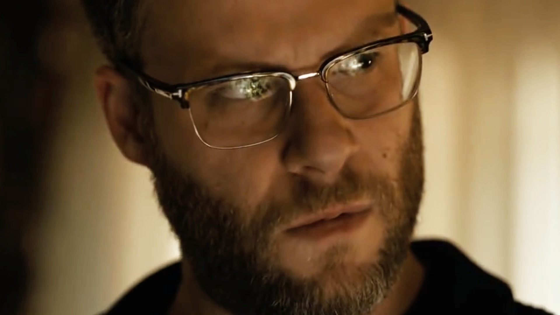 The Twilight Zone: Season 1 Episode 10 Trailer - Blurryman - Trailers ...