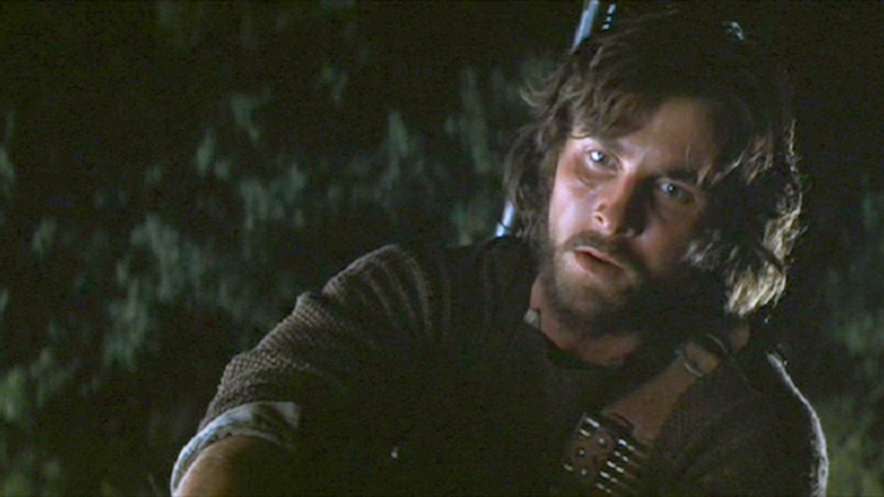 Captain Corelli's Mandolin - Rotten Tomatoes