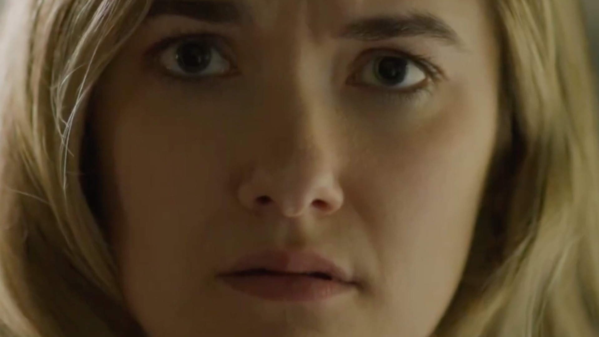 Priscilla Robles's Instagram, Twitter & Facebook on IDCrawl