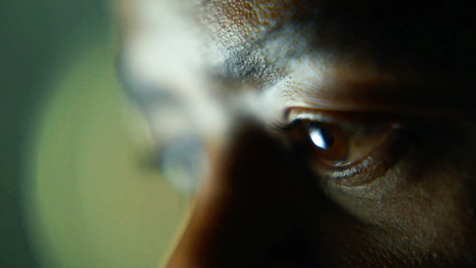 The Rook: Season 1 Comic-Con Trailer - Rotten Tomatoes