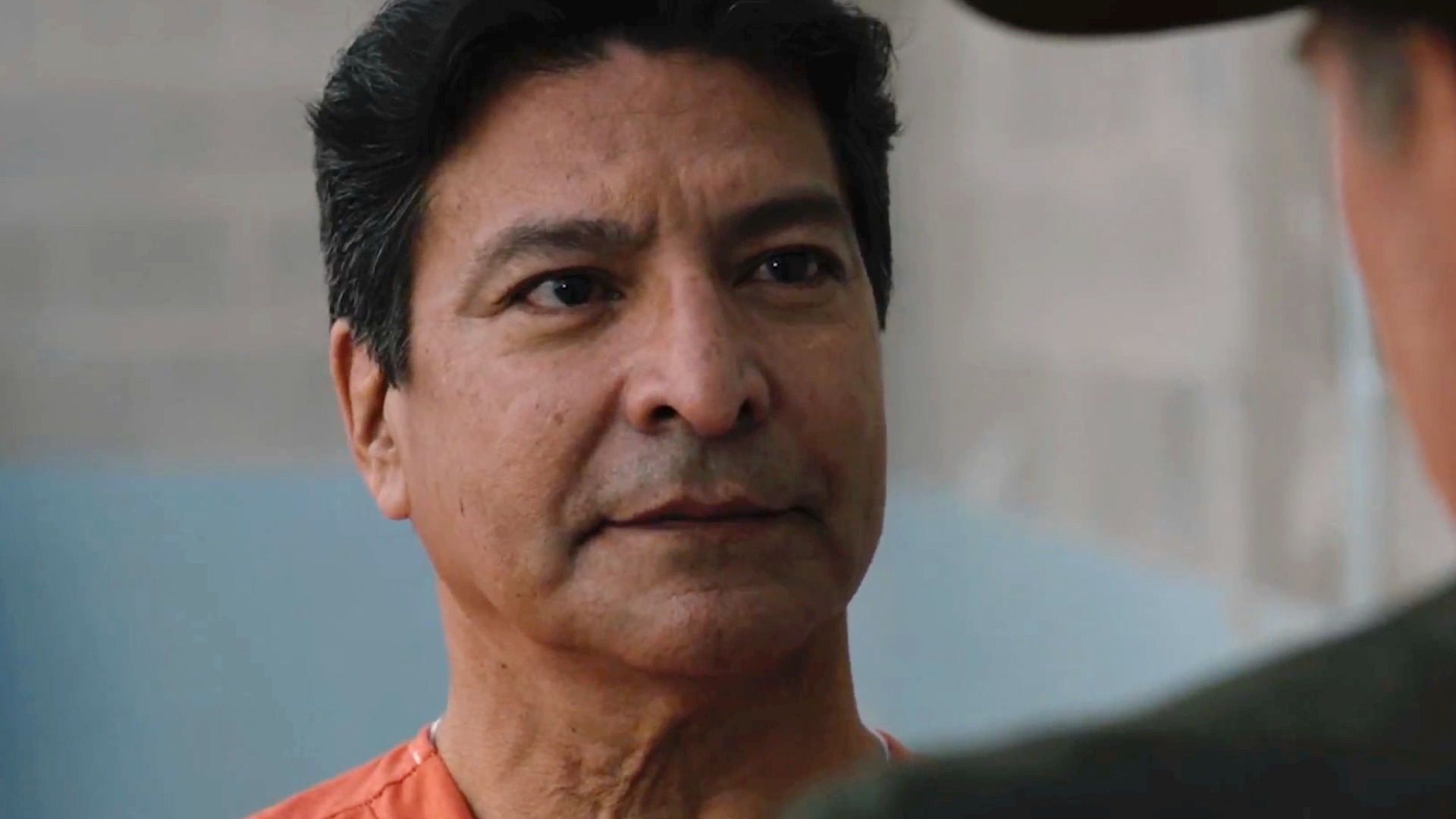 Yellowstone: Season 1 Featurette - Josh Lucas on John Dutton's Hard ...