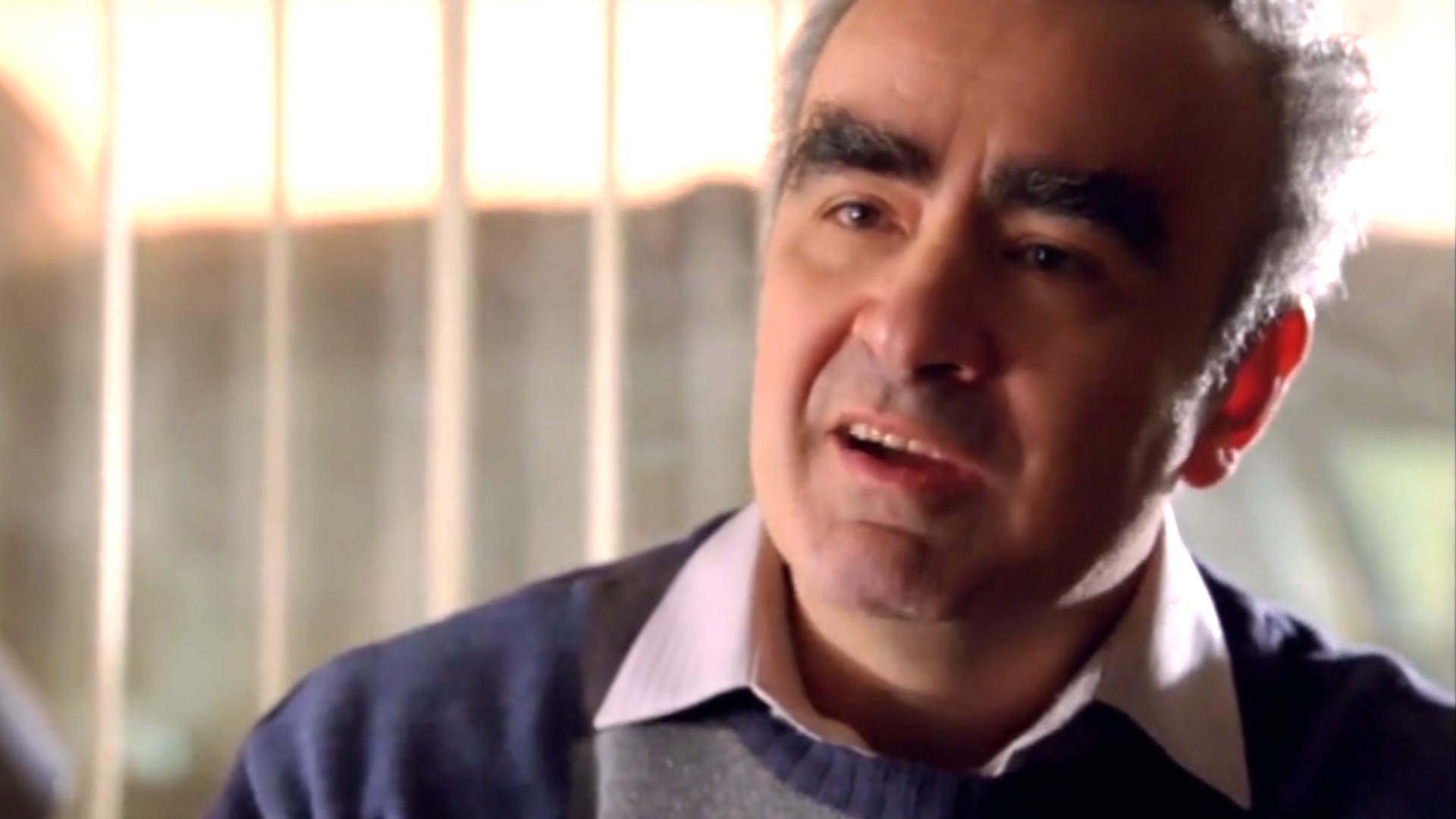 Breaking Bad: Get Me in a Room With Him Scene - Trailers & Videos ...