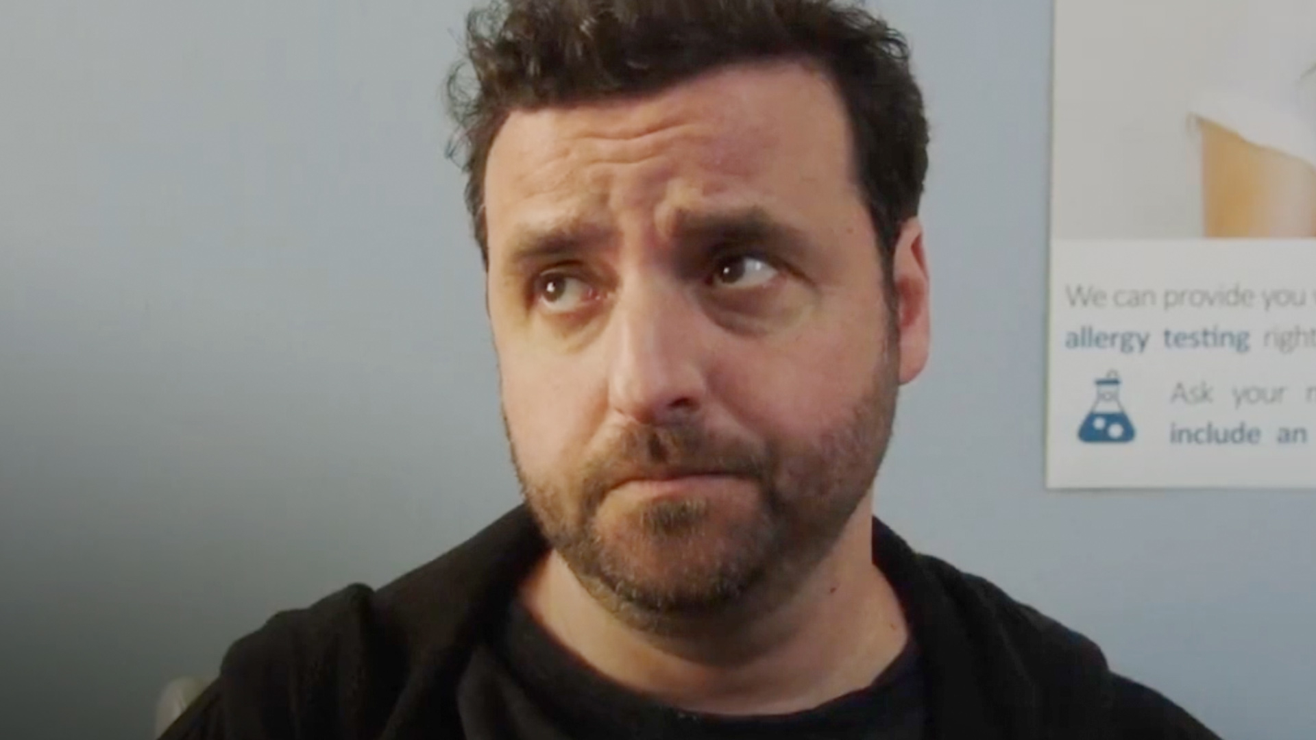 Danielle Kessler's Instagram, Twitter & Facebook on IDCrawl