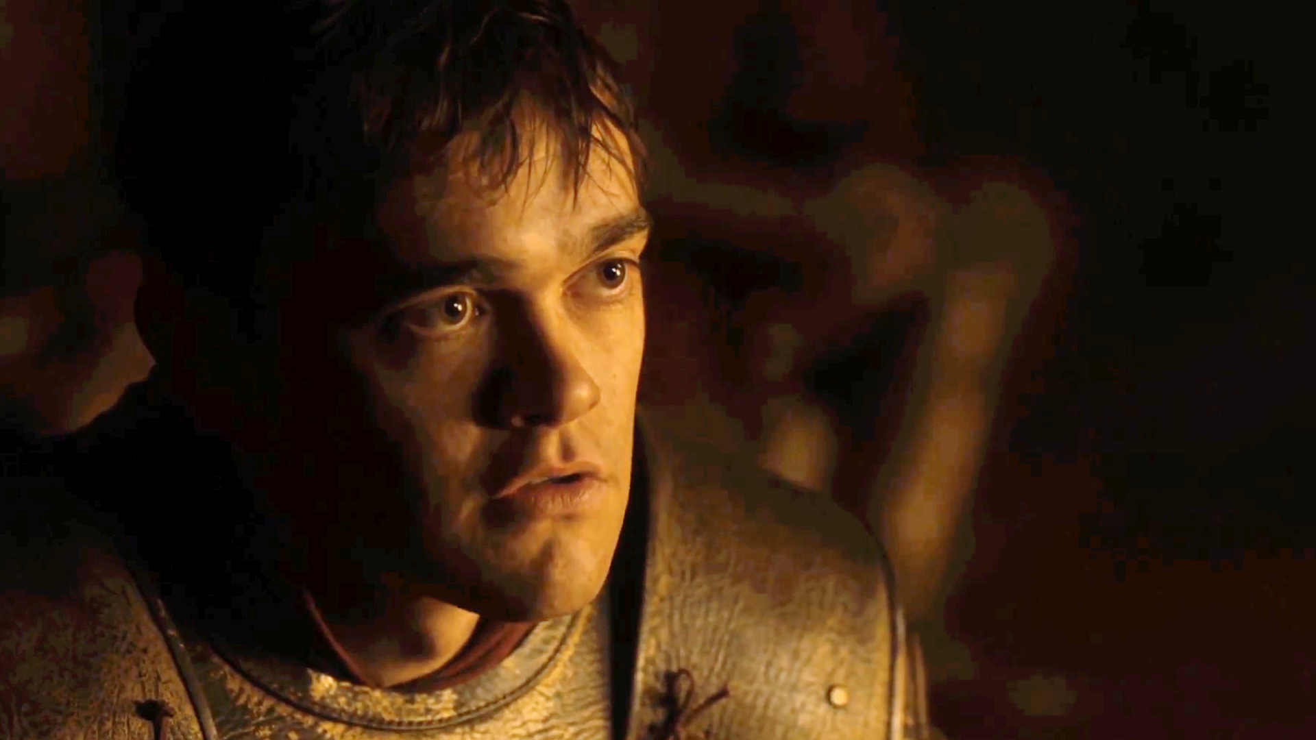 Doctor Who - Trailers & Videos - Rotten Tomatoes