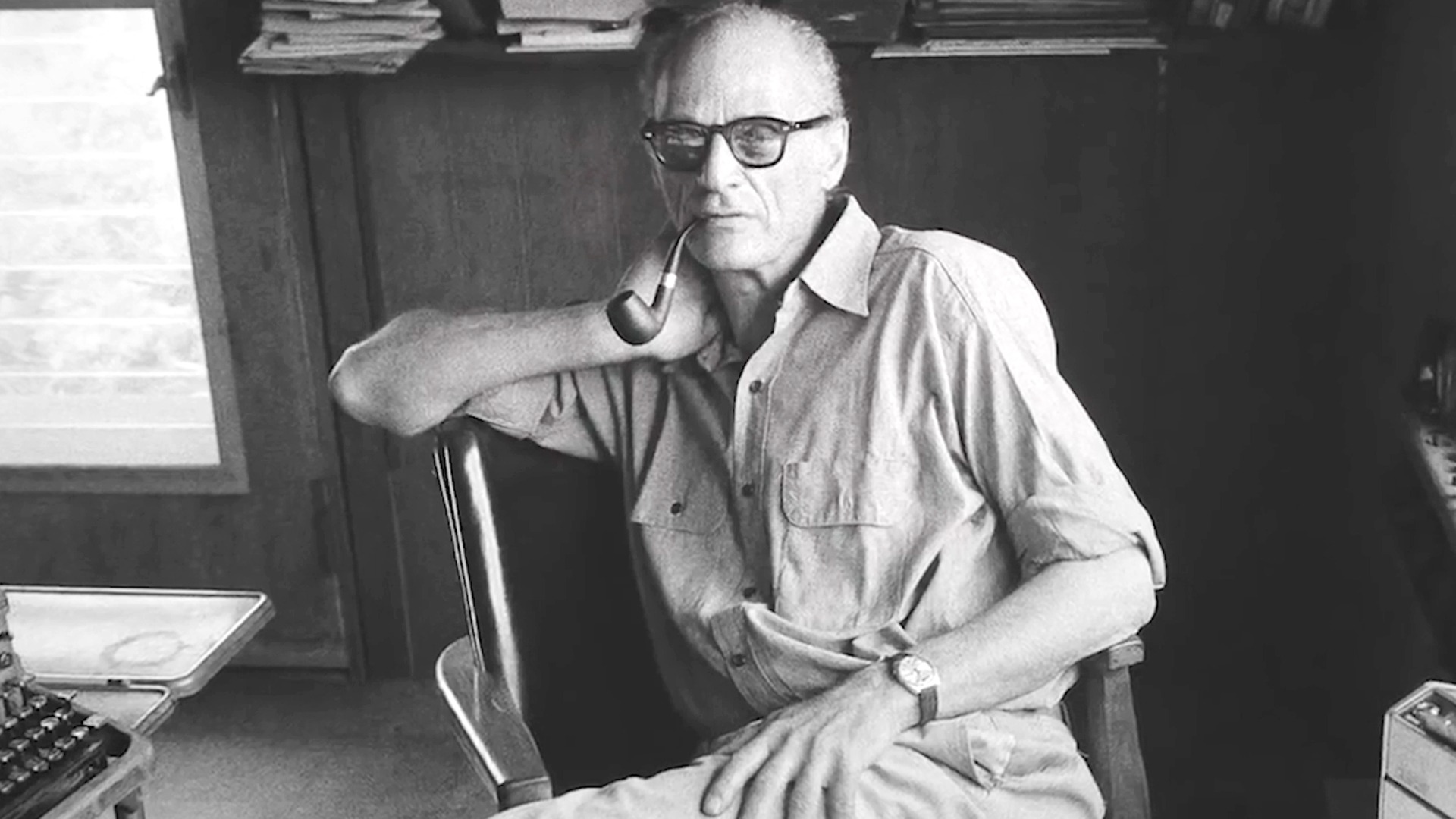 Rebecca Miller Arthur Miller