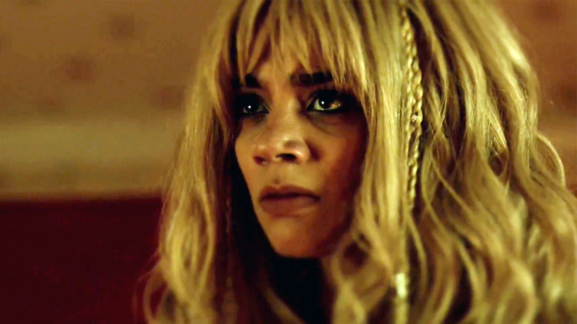 Killjoys - Trailers & Videos - Rotten Tomatoes