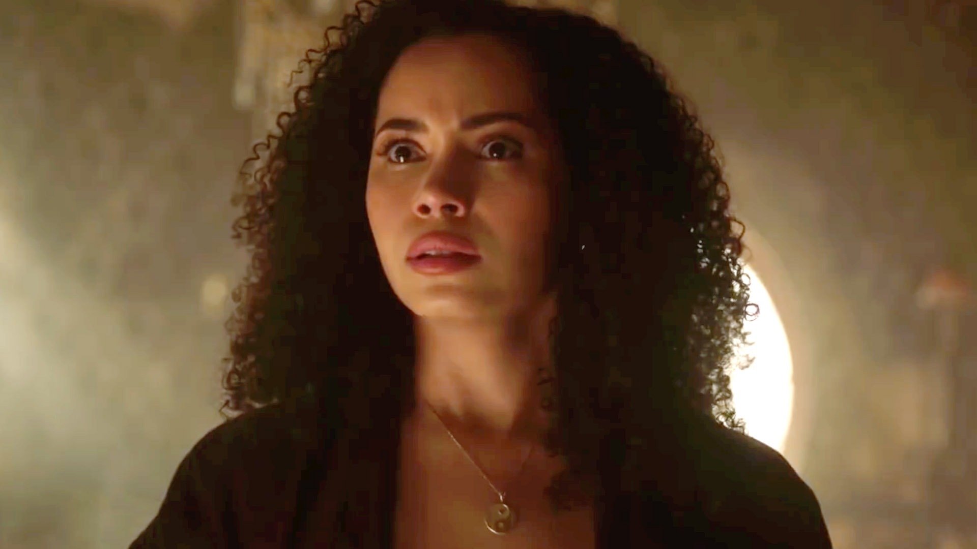 Charmed: Season 1 Episode 18 Trailer - Rotten Tomatoes
