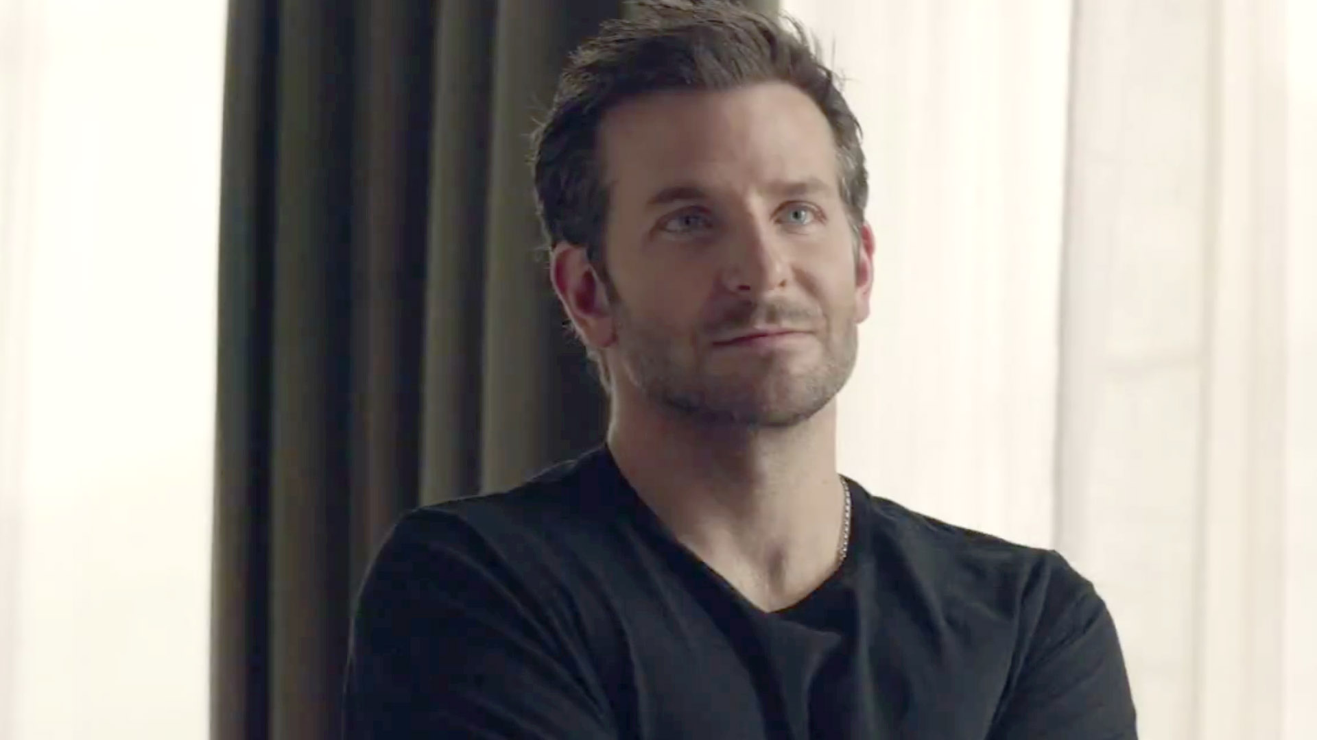 Burnt - Rotten Tomatoes