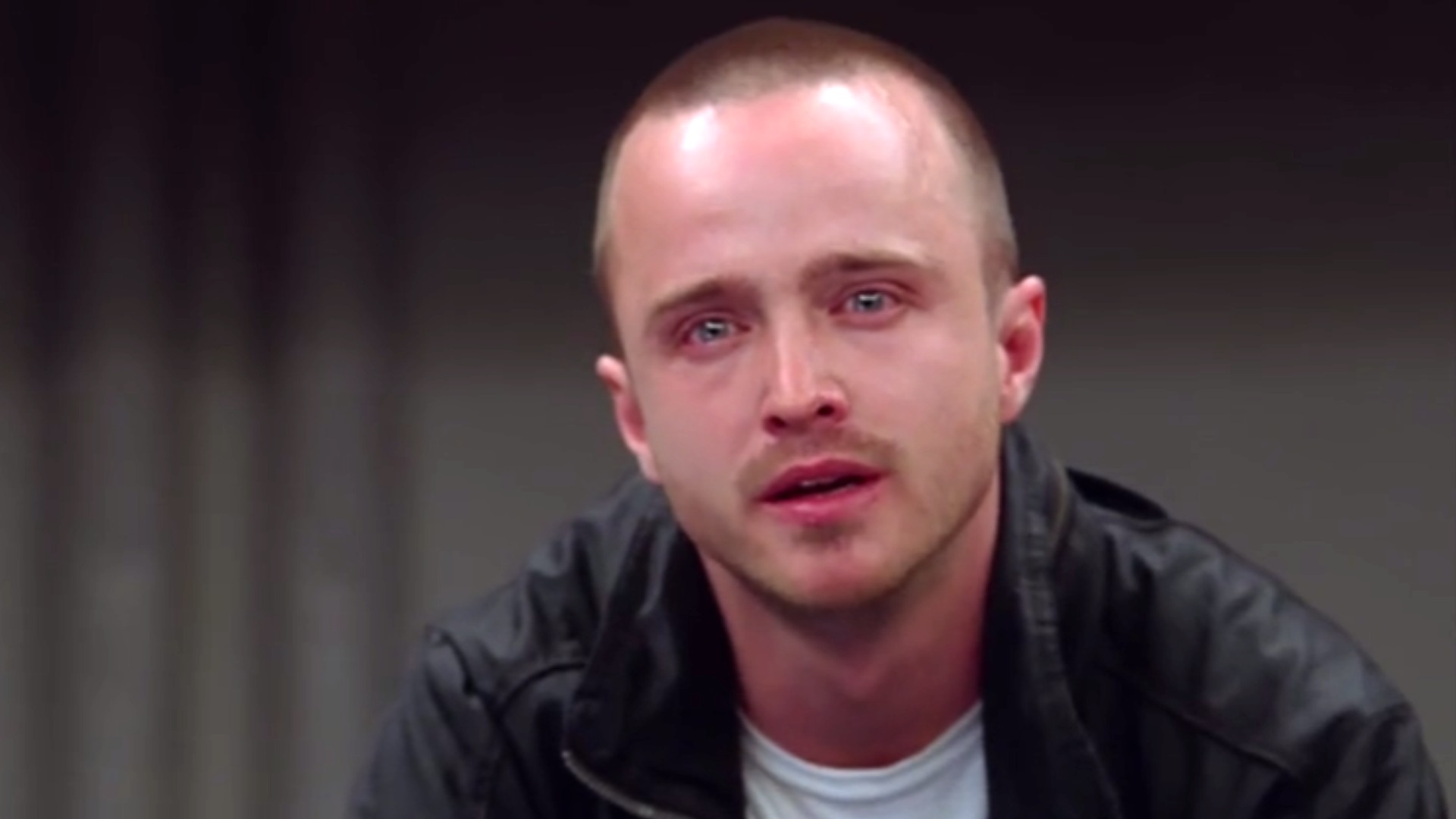 Breaking Bad - Trailers & Videos - Rotten Tomatoes