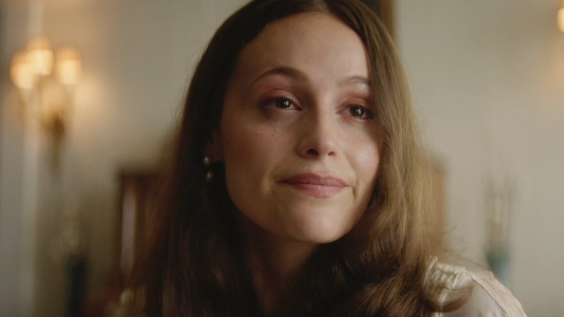 Elizabeth Paige's Instagram, Twitter & Facebook on IDCrawl