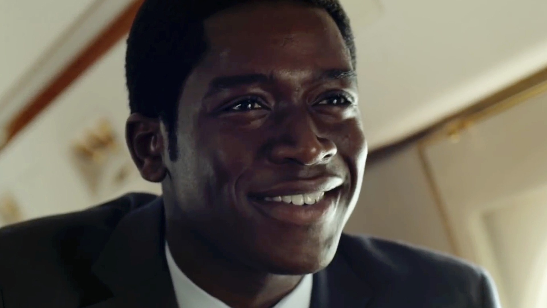 Snowfall - Trailers & Videos - Rotten Tomatoes