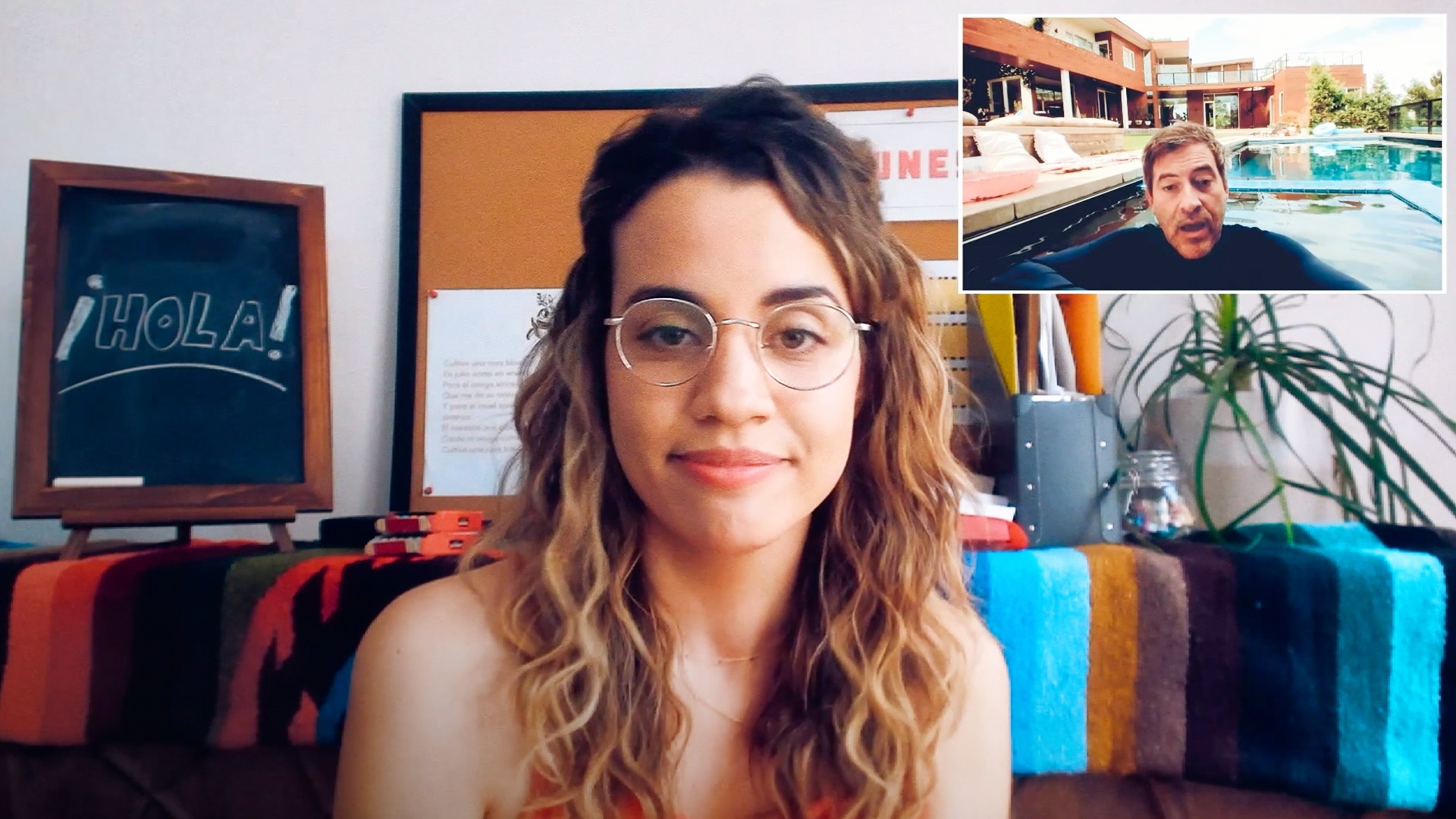 Language Lessons - Rotten Tomatoes