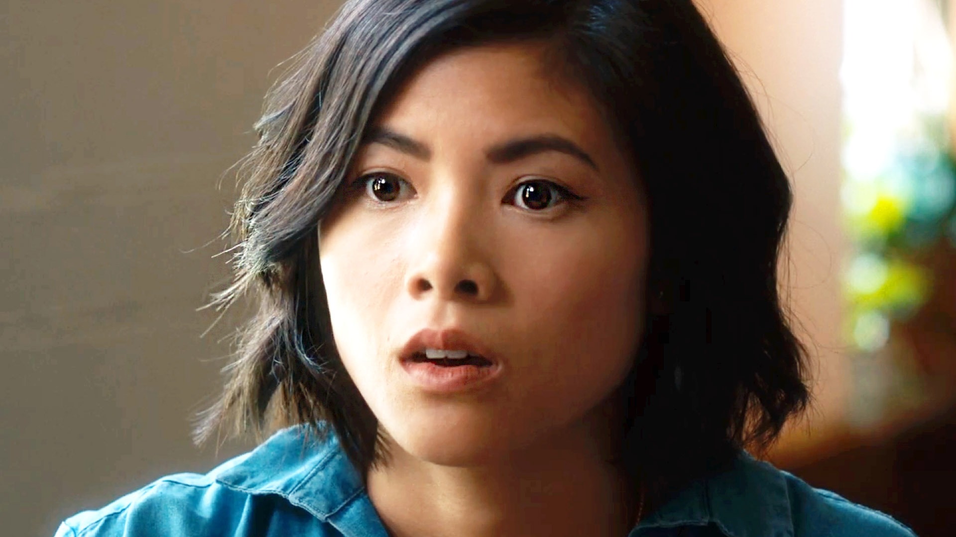 Jennifer Choy's Instagram, Twitter & Facebook on IDCrawl