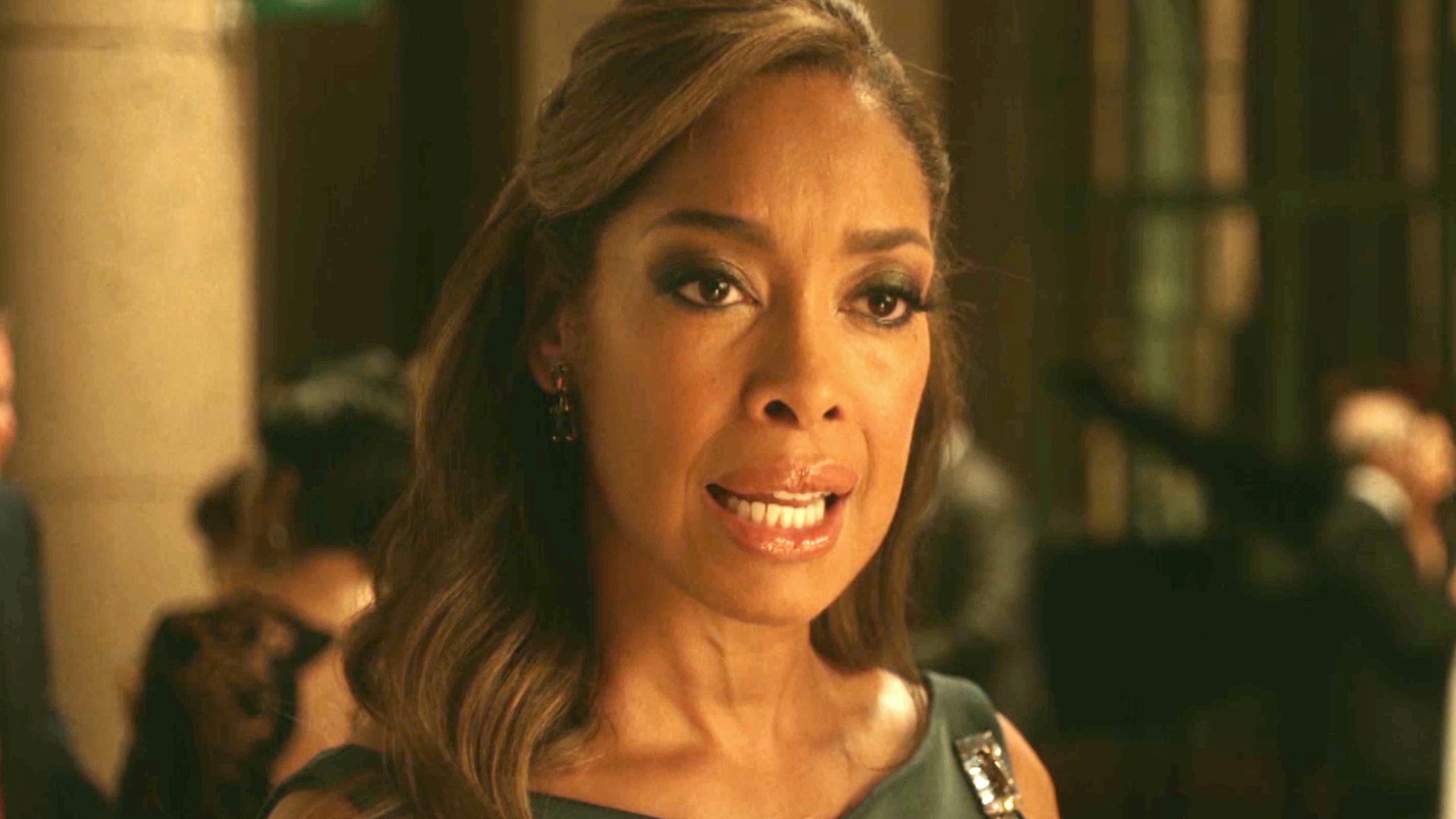 Keri Allen's Instagram, Twitter & Facebook on IDCrawl