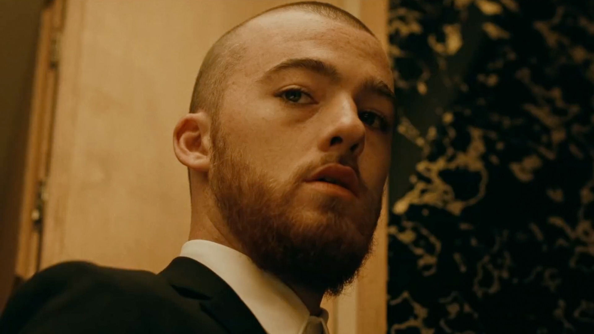 Euphoria: Season 2 Featurette - Costumes - Rotten Tomatoes