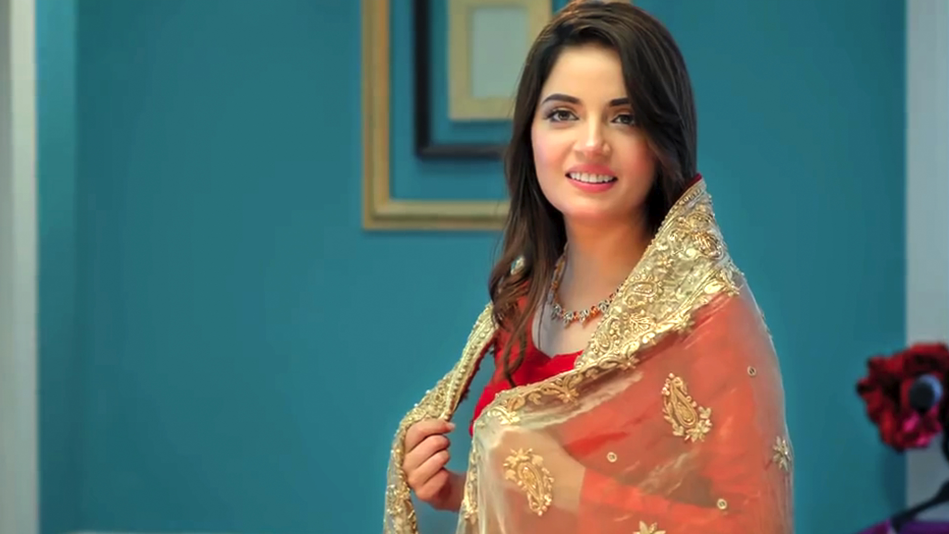 Janaan (2016) | Fandango