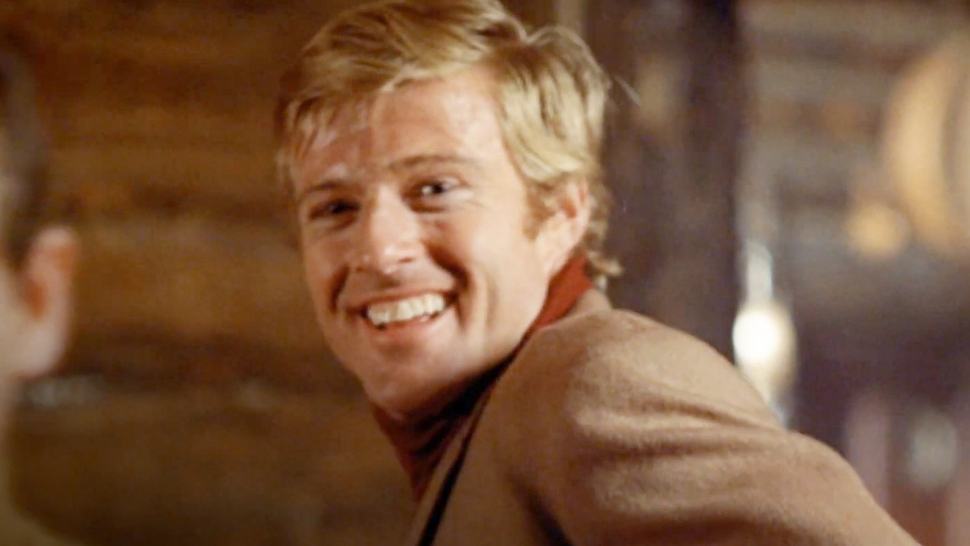 Robin Hutton's Instagram, Twitter & Facebook on IDCrawl