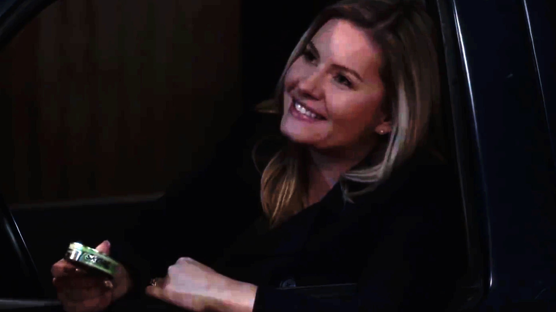 The Ranch: Part 5 Sneak Peek - Money Woes - Rotten Tomatoes