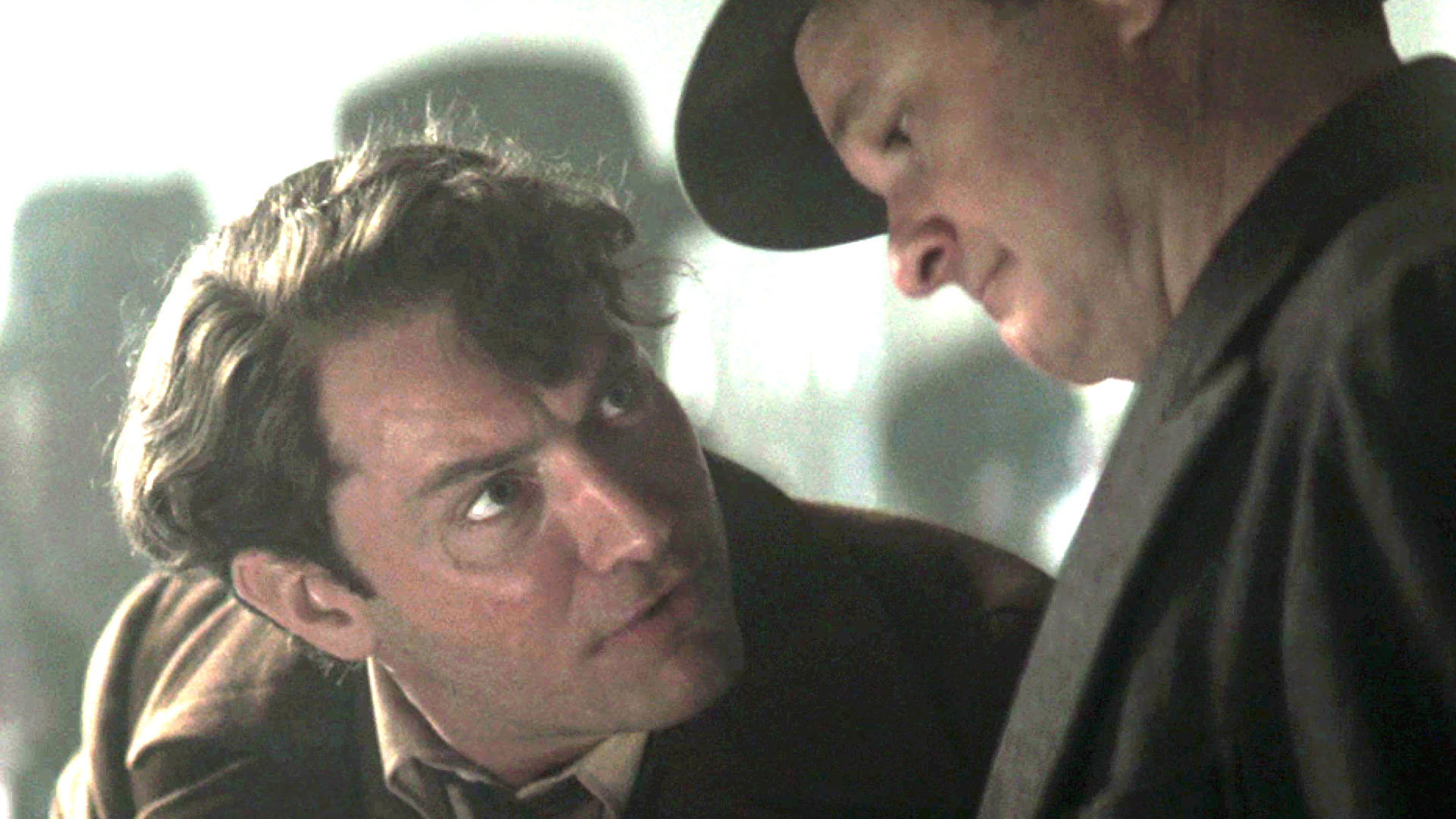 Genius (2016) | Fandango