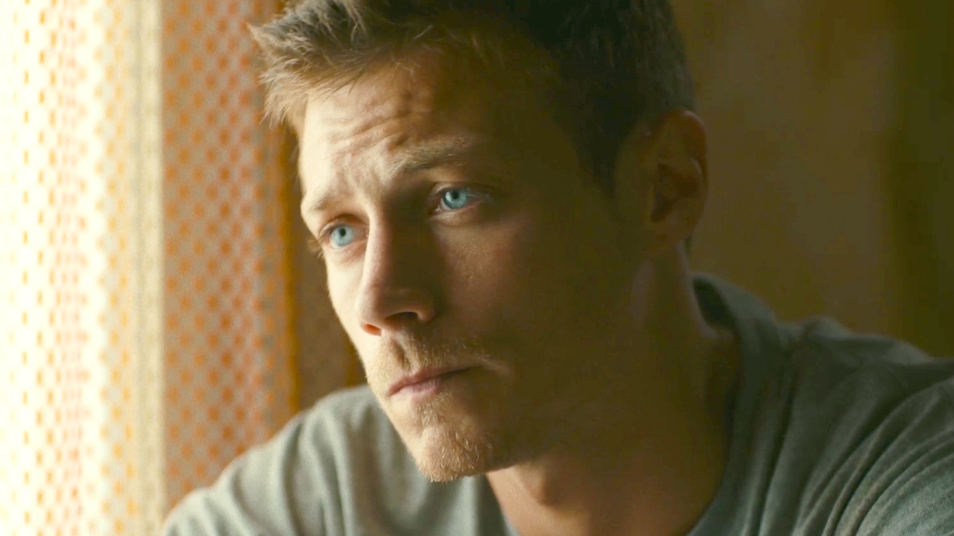 Sollers Point - Rotten Tomatoes