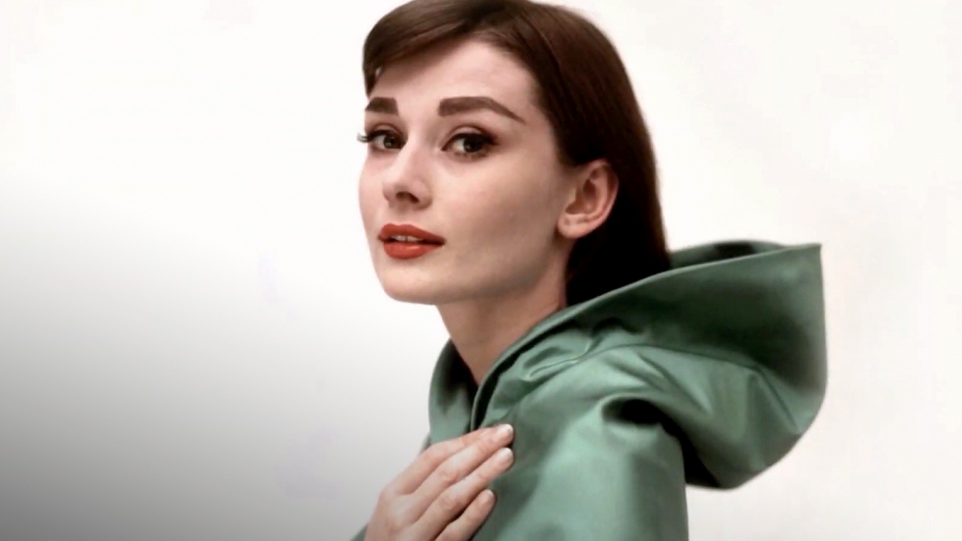 Audrey - Rotten Tomatoes