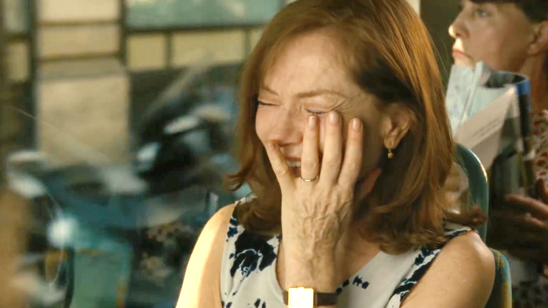 Things to Come - Rotten Tomatoes