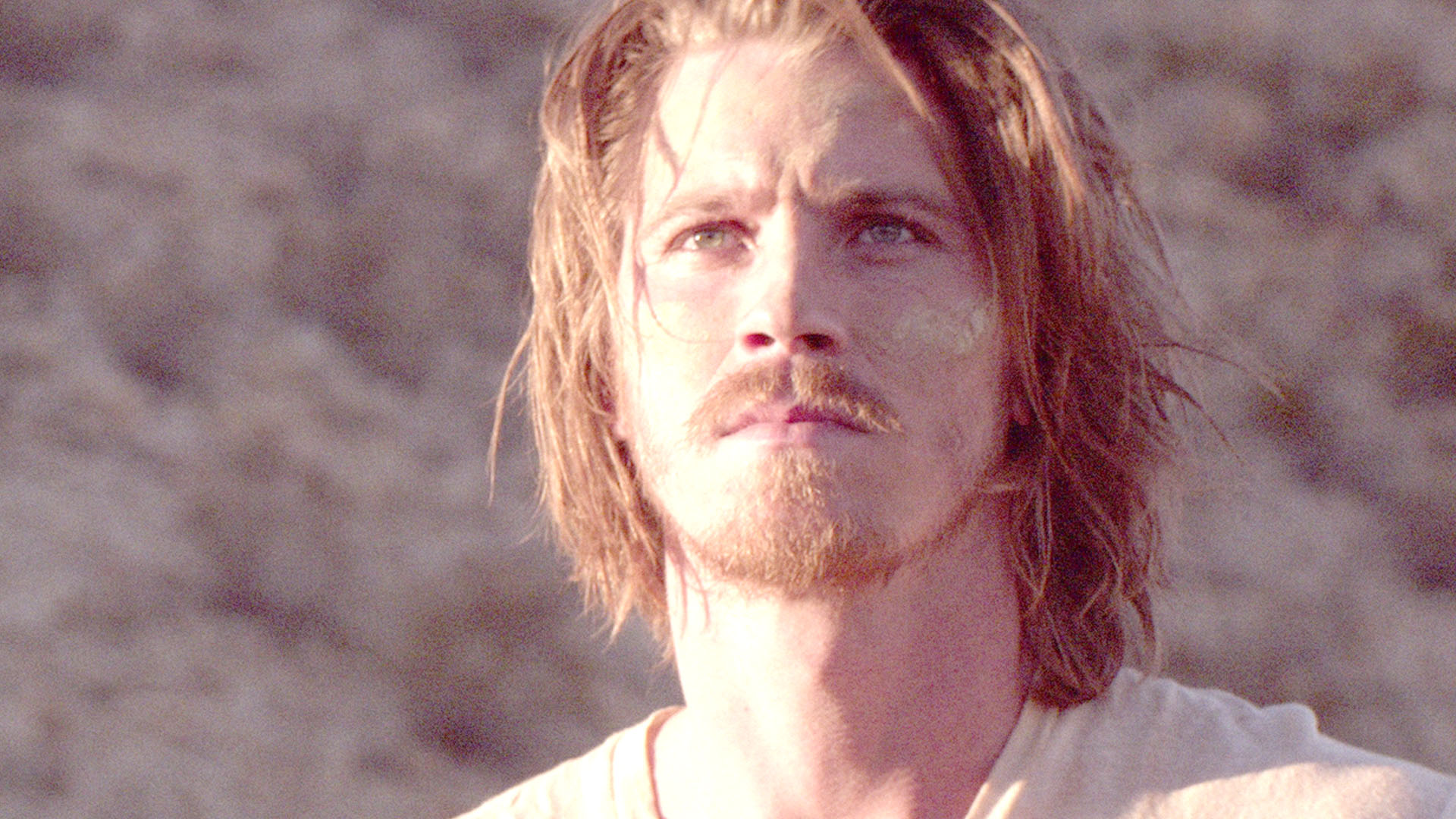 Mojave - Rotten Tomatoes