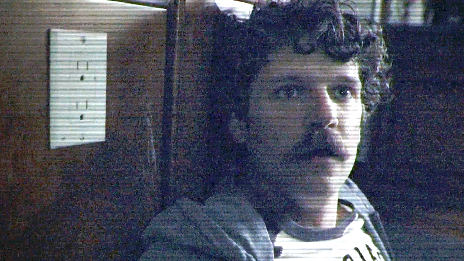 Paranormal Activity: The Ghost Dimension (2015) | Fandango