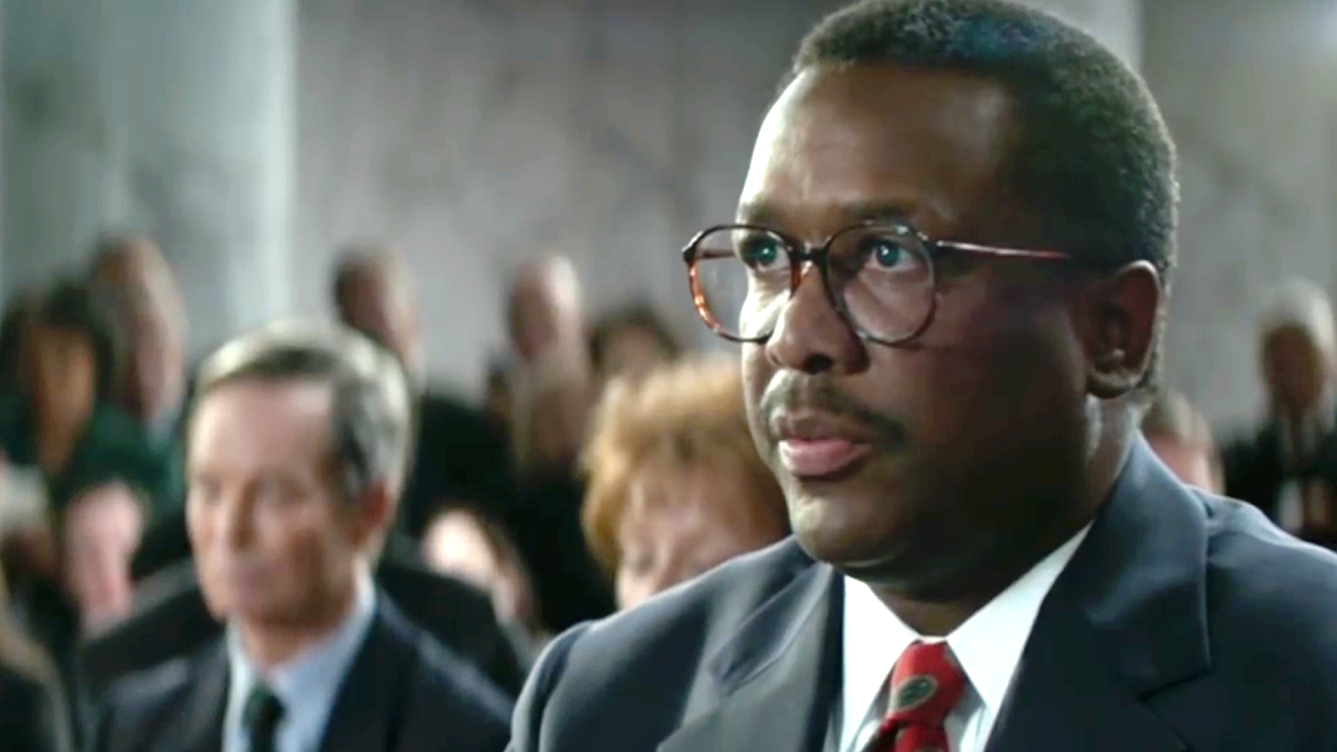 Confirmation - Rotten Tomatoes