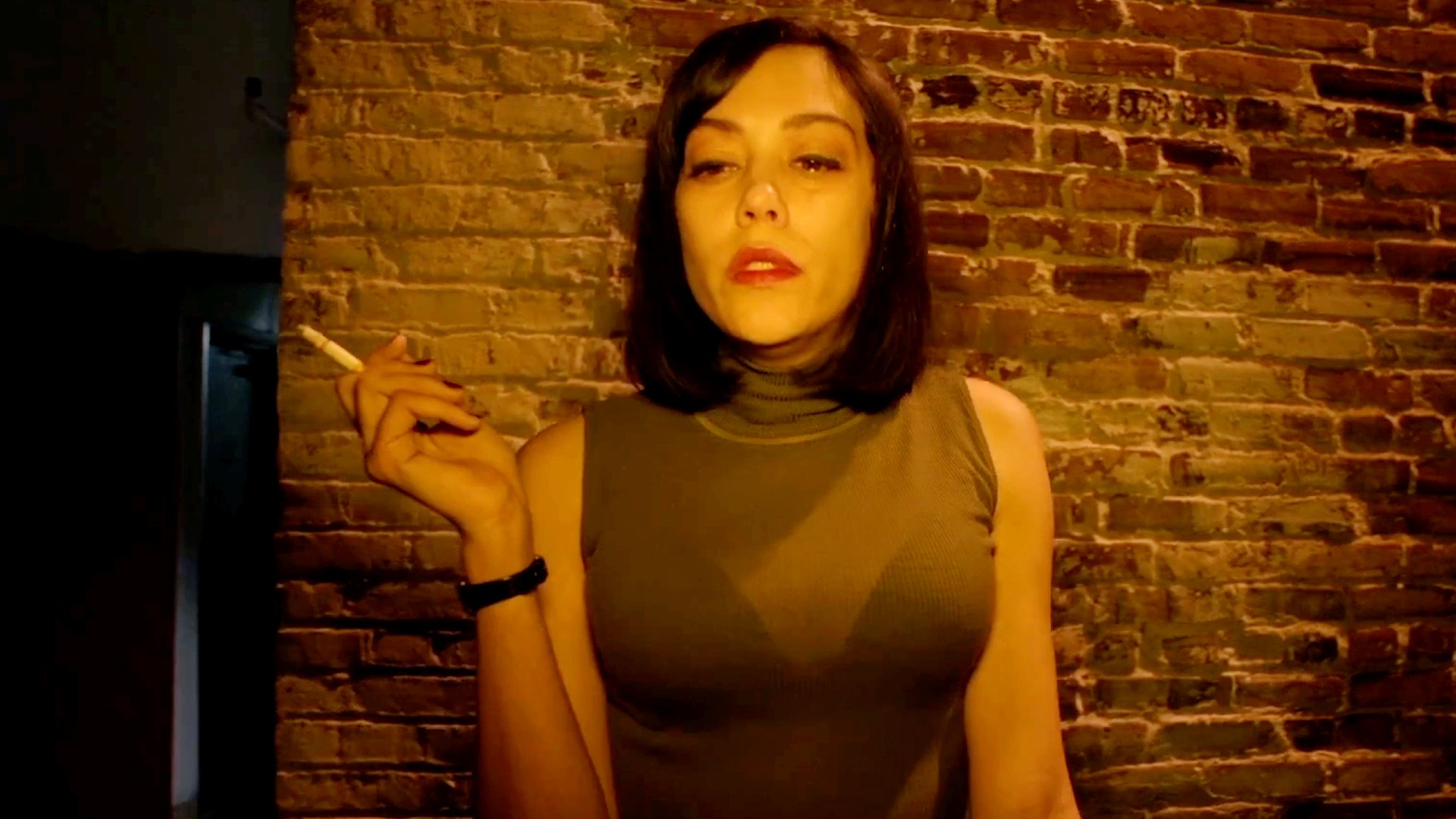 Vida: Season 1 Episode 6 Finale Exclusive Sneak Peek - Rotten Tomatoes