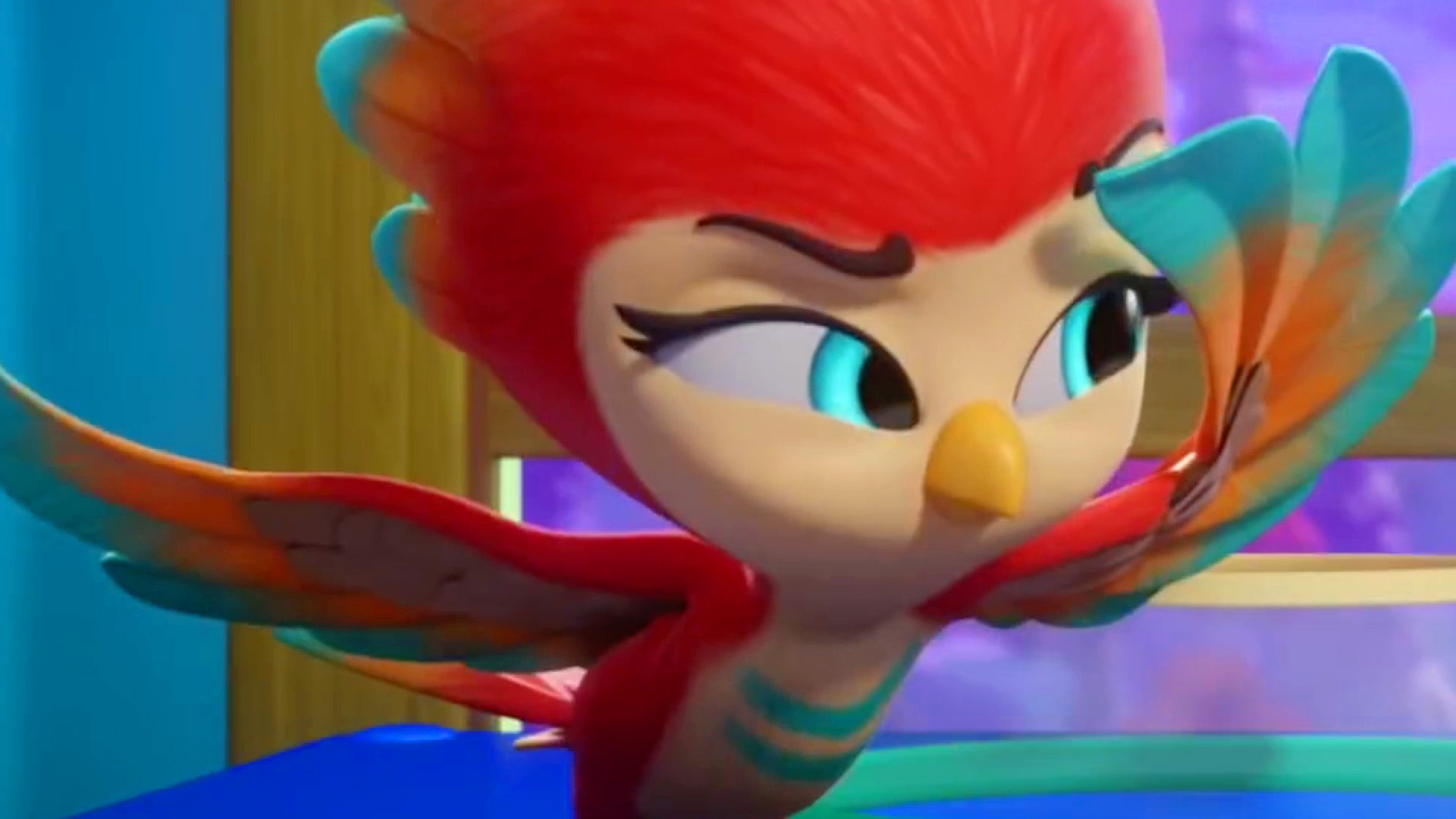 Super Monsters Monster Pets: Season 1 Trailer - Rotten Tomatoes