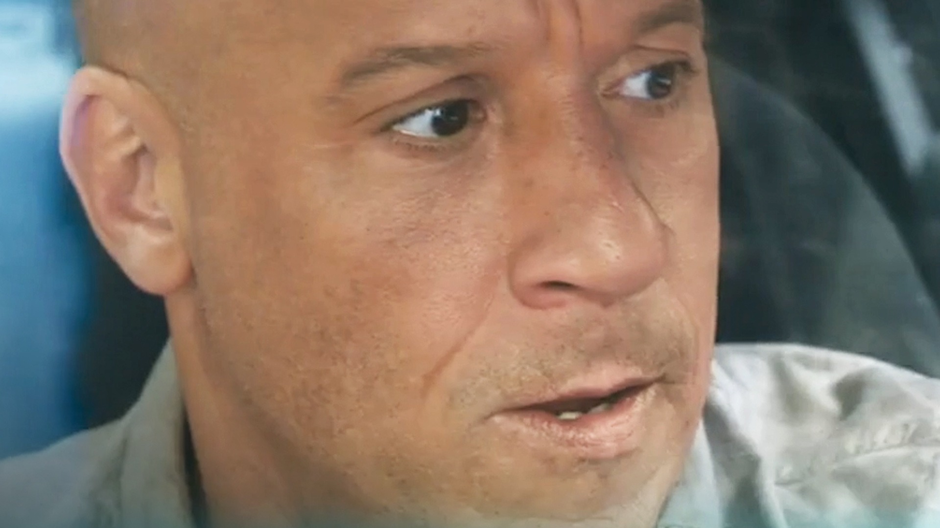 Joseph Caracciolo's Instagram, Twitter & Facebook on IDCrawl