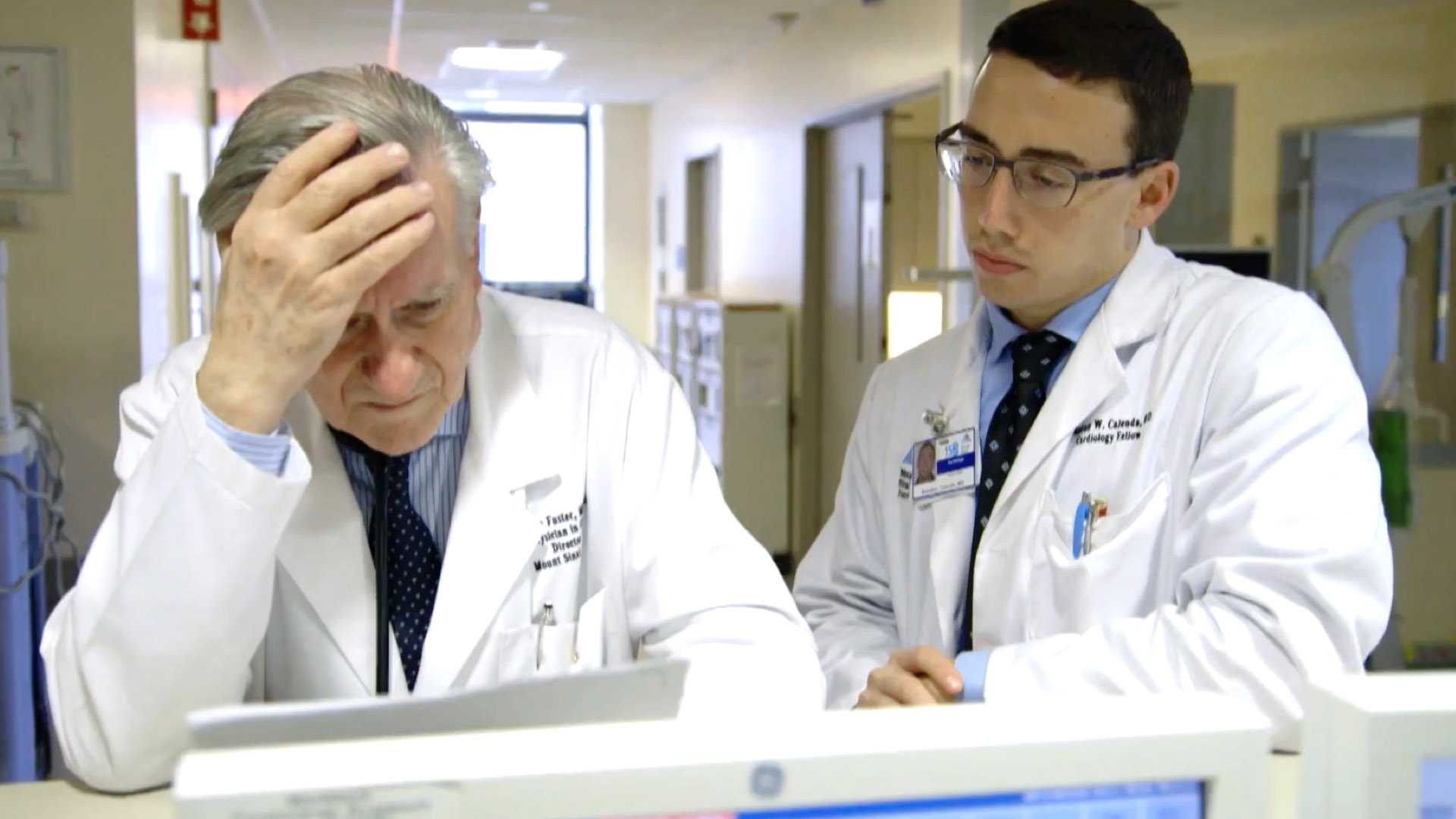 The Resilient Heart - Rotten Tomatoes