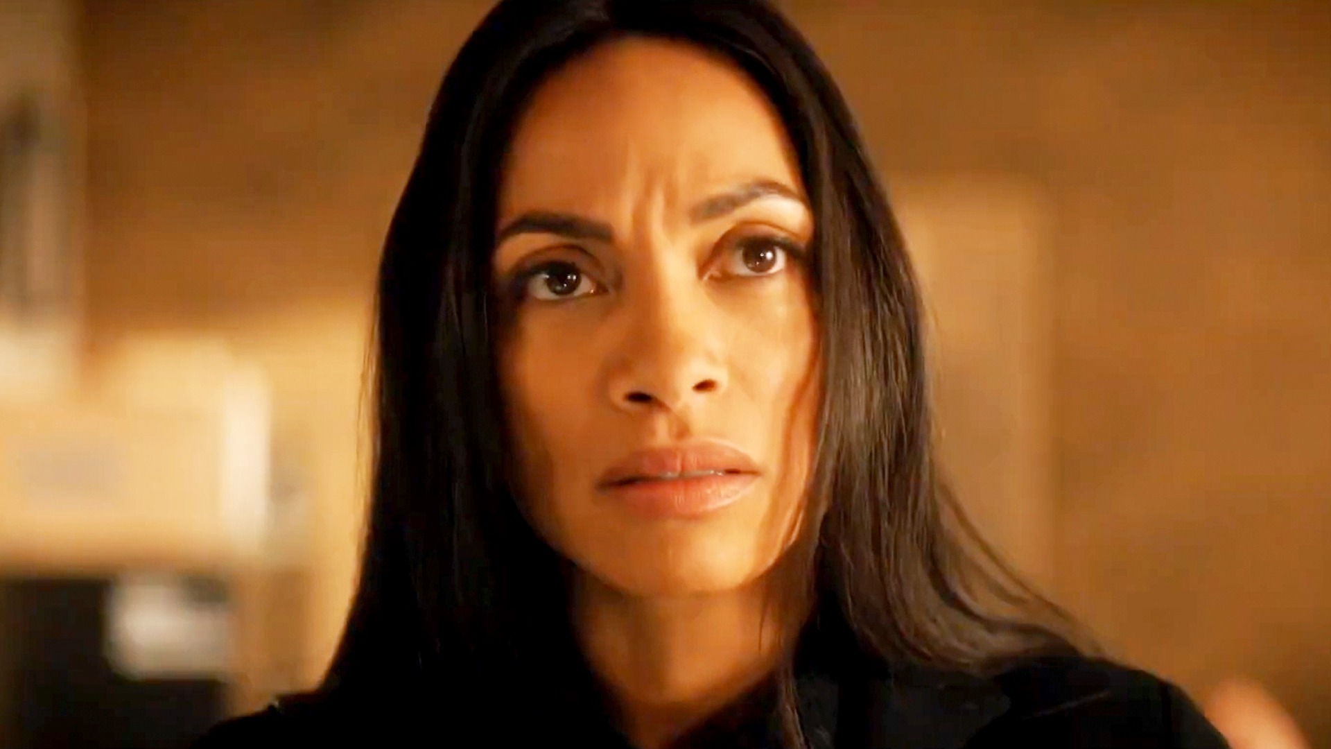 Stephanie Suits's Instagram, Twitter & Facebook on IDCrawl