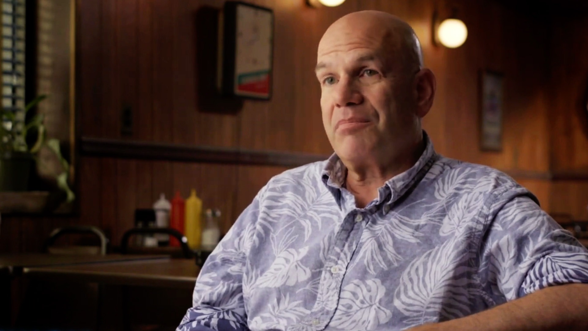 The Deuce: Season 3 Episode 3 Featurette - Inside the Episode ...