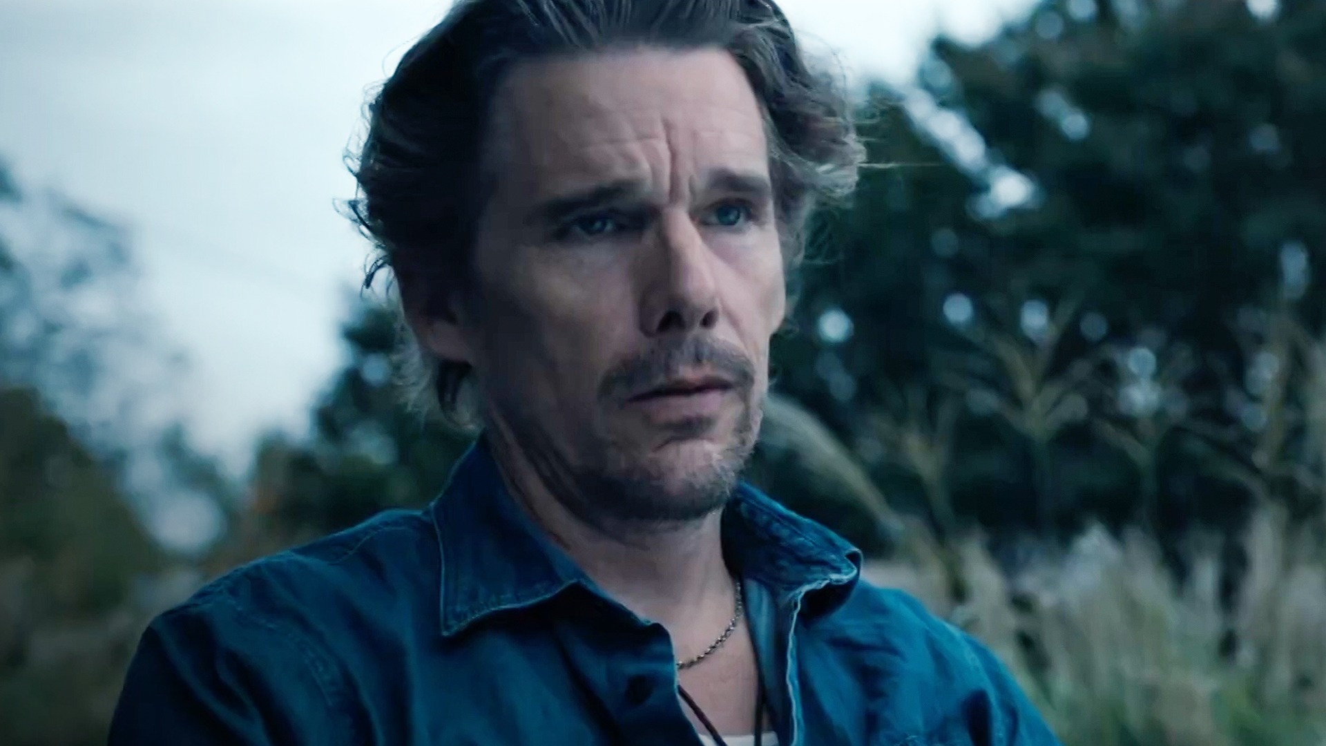 Ray Raymond's Instagram, Twitter & Facebook on IDCrawl