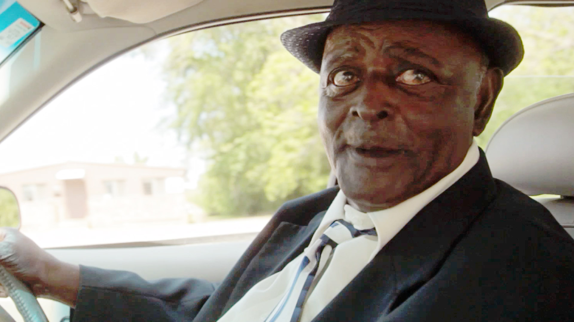 Moo Man's Instagram, Twitter & Facebook on IDCrawl