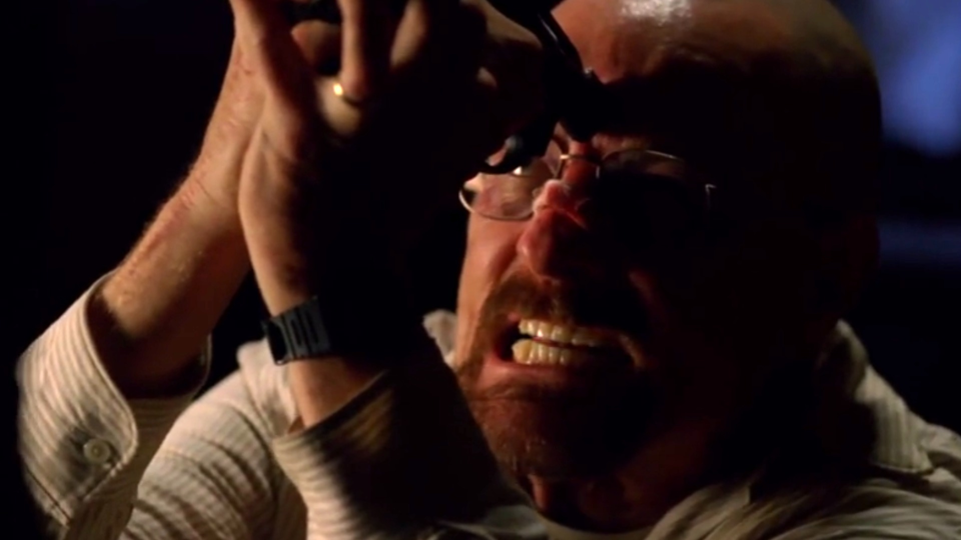 Breaking Bad - Trailers & Videos - Rotten Tomatoes