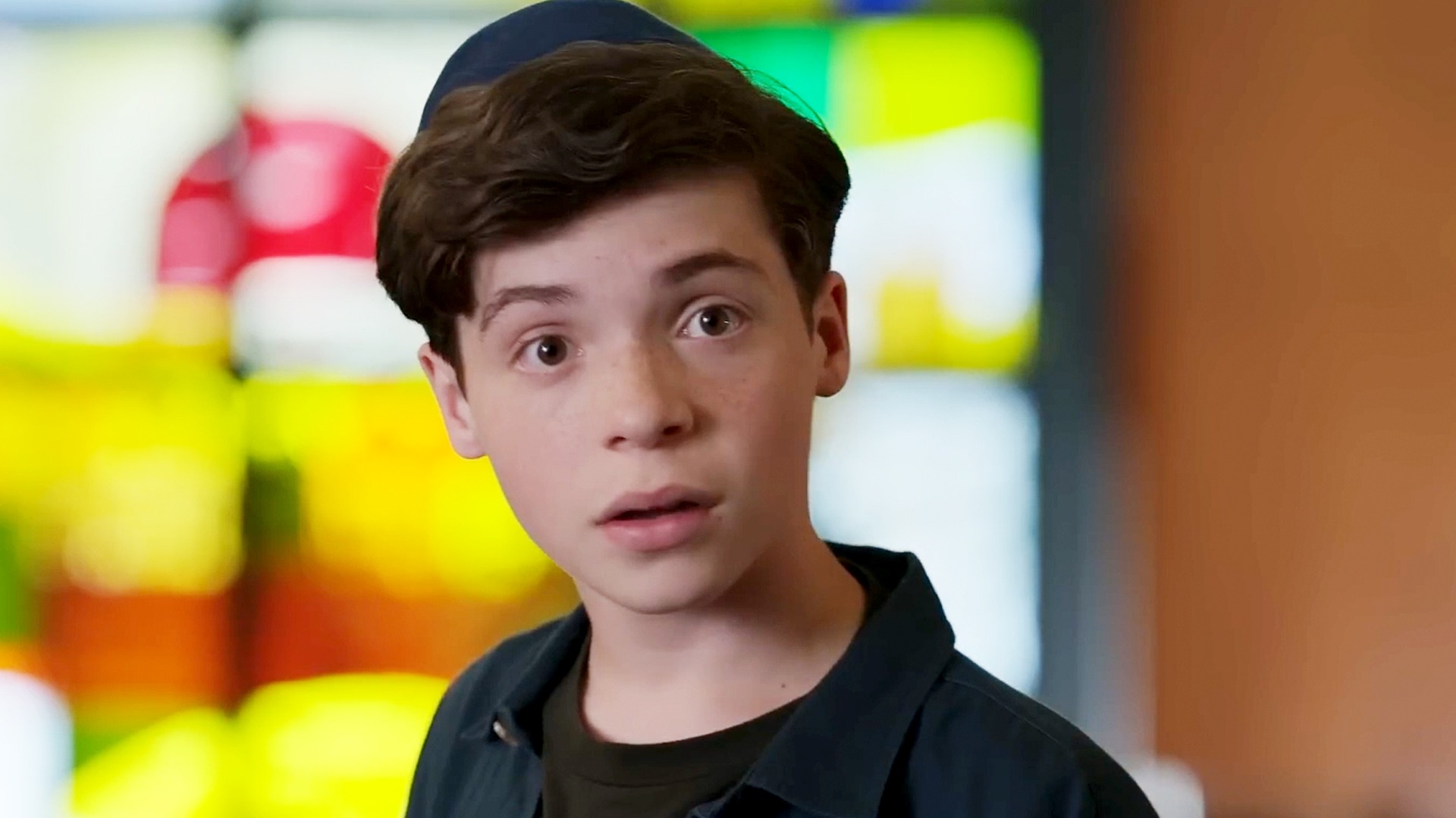 13: The Musical: Trailer 1 - Trailers & Videos - Rotten Tomatoes