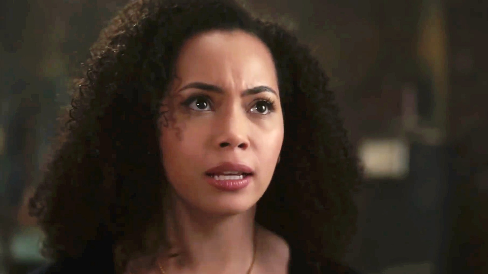 Charmed: Season 1 Episode 18 Trailer - Rotten Tomatoes