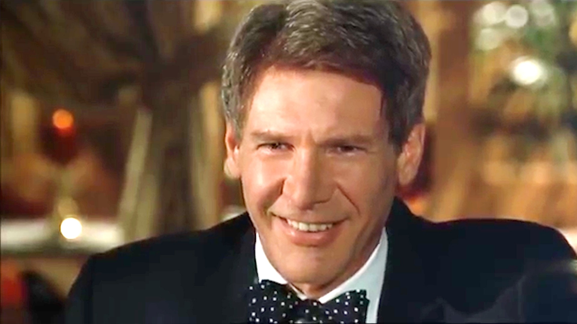 Sabrina - Rotten Tomatoes