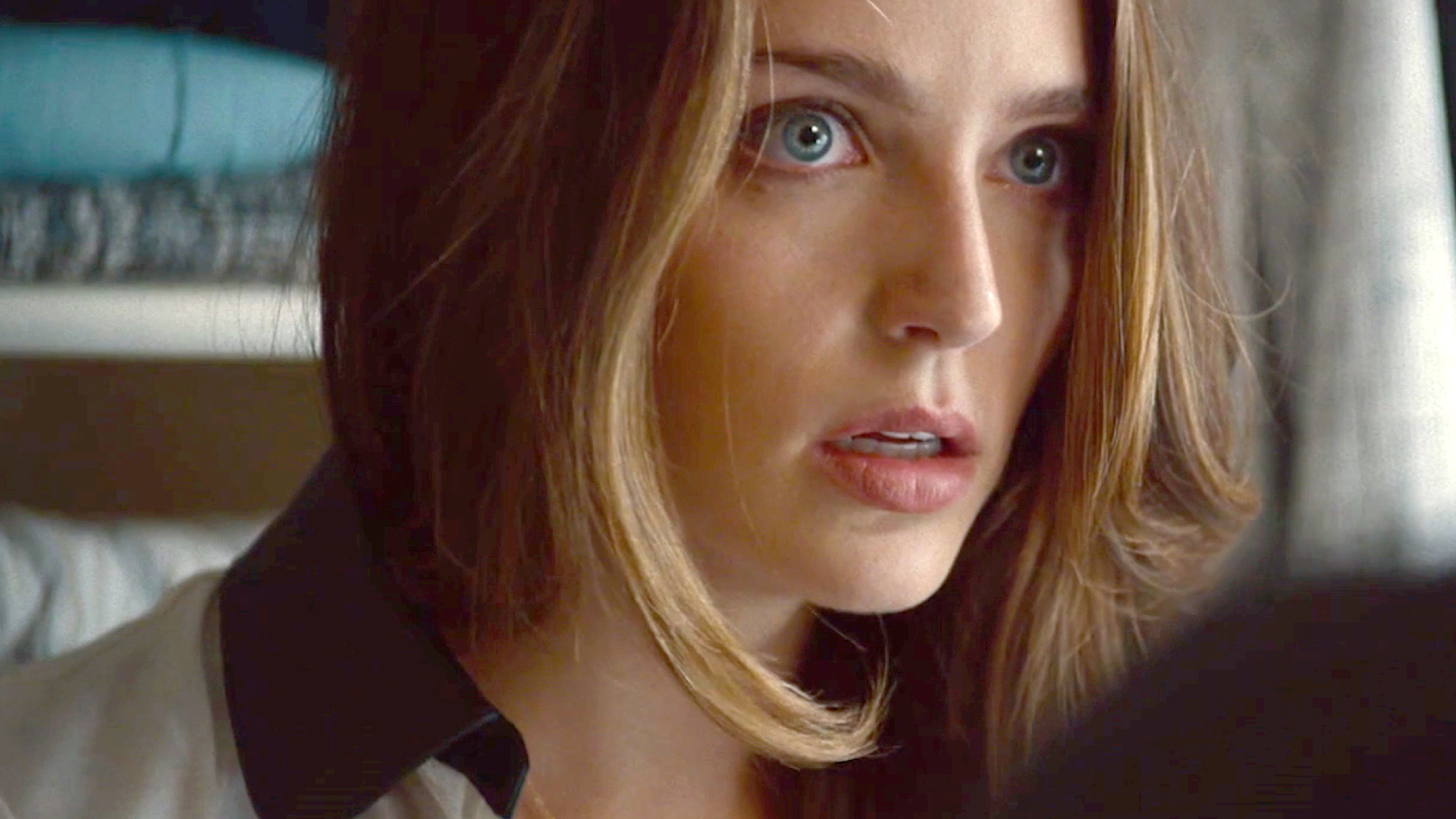 Trust Fund - Rotten Tomatoes