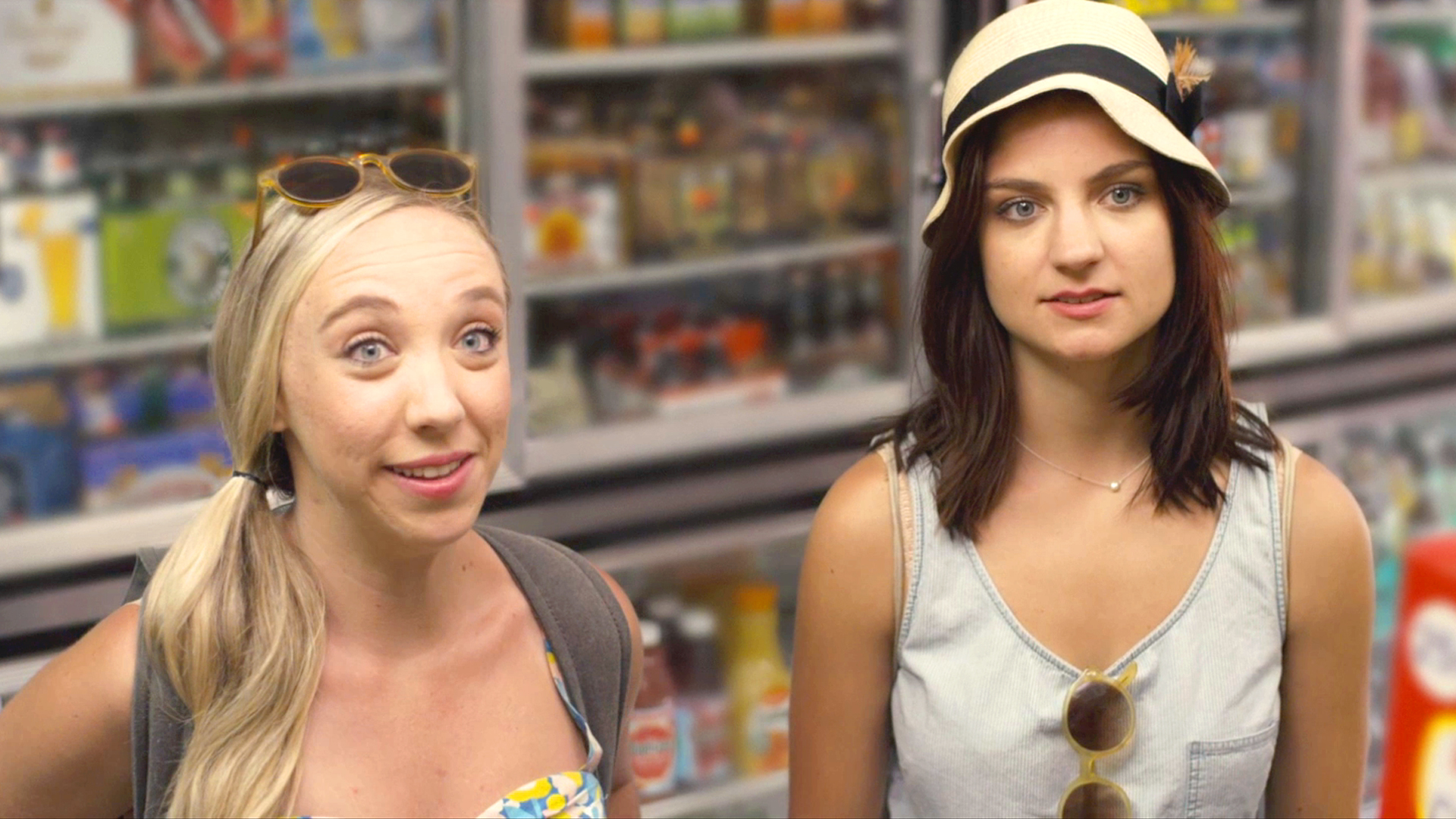 Fort Tilden - Rotten Tomatoes