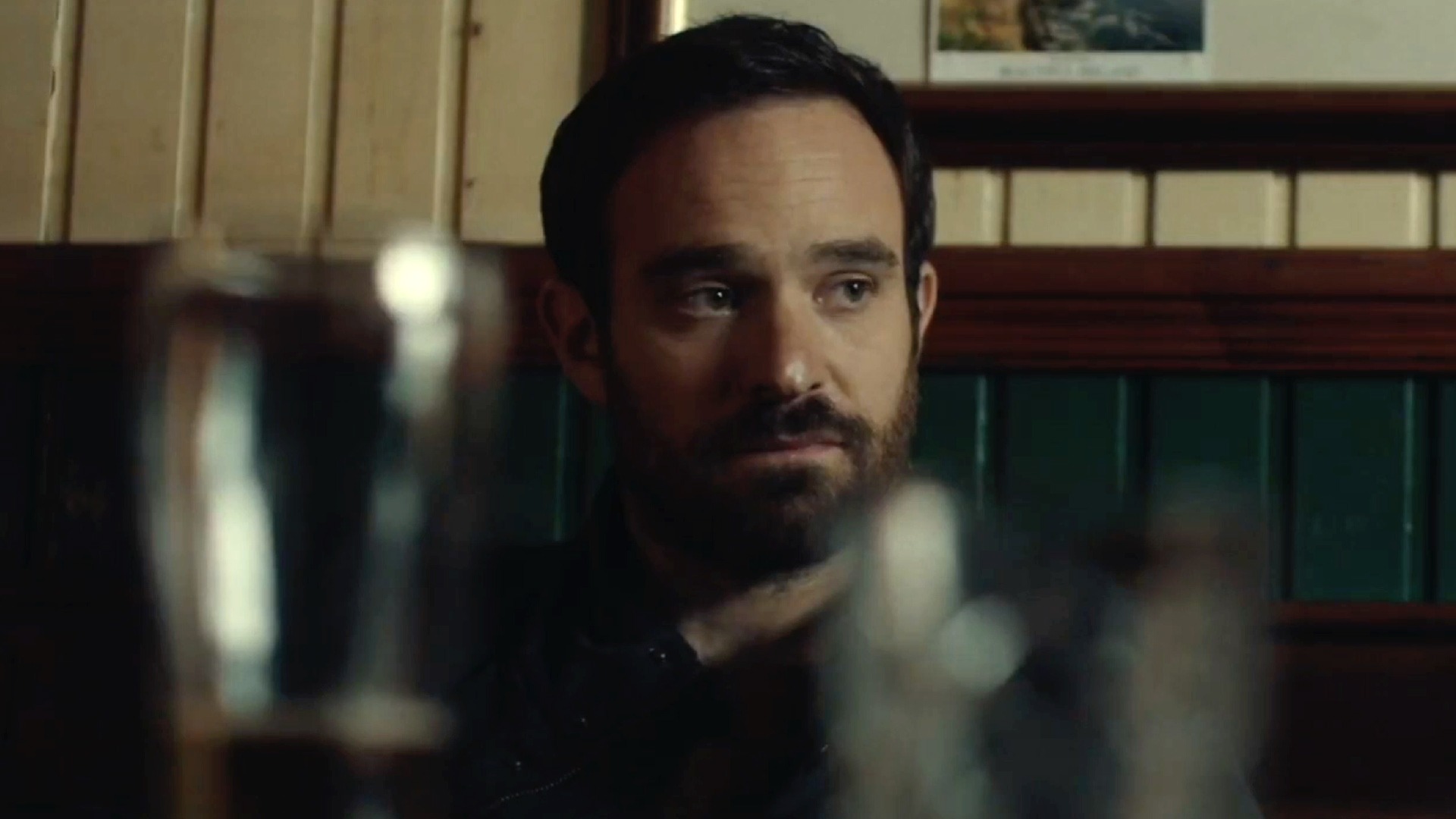 Kin: Season 1 Trailer - Rotten Tomatoes