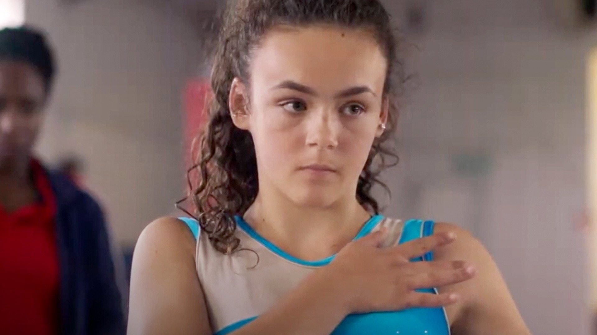 Perfect 10: Trailer 1 - Trailers & Videos - Rotten Tomatoes