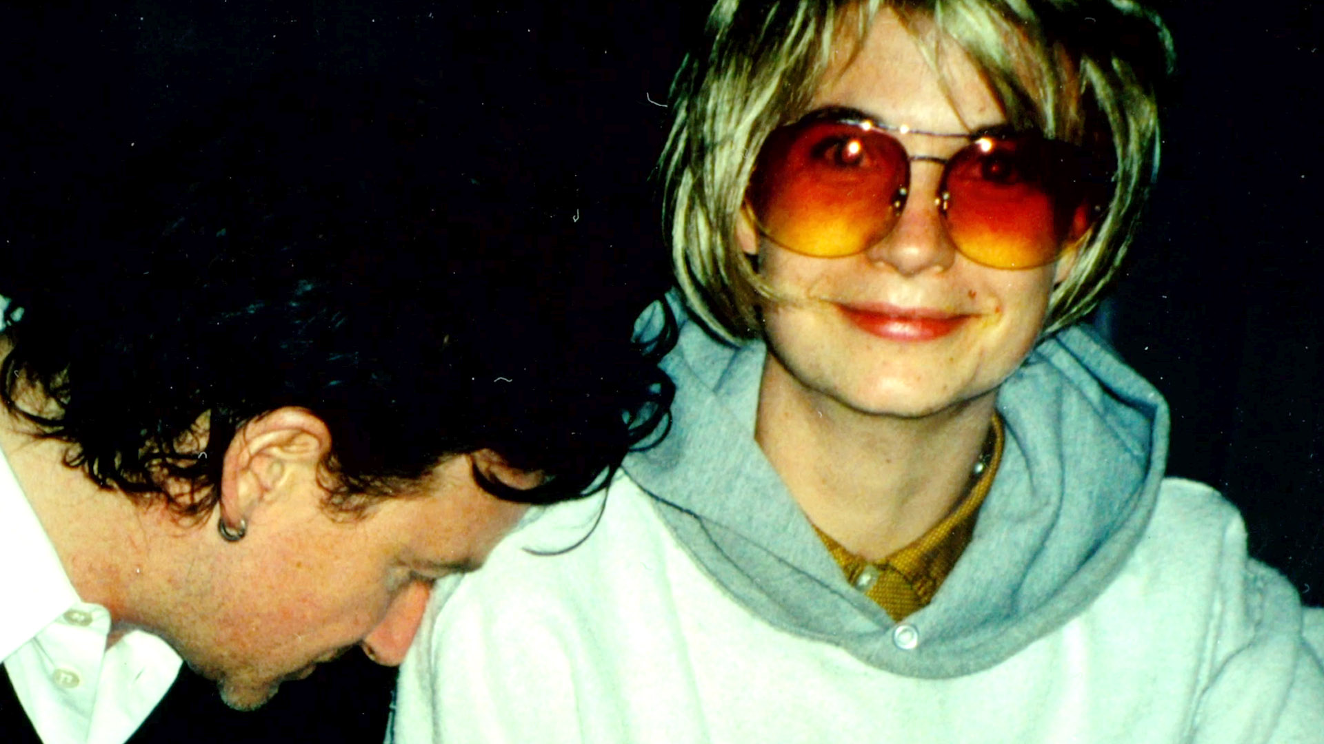Jt leroy store