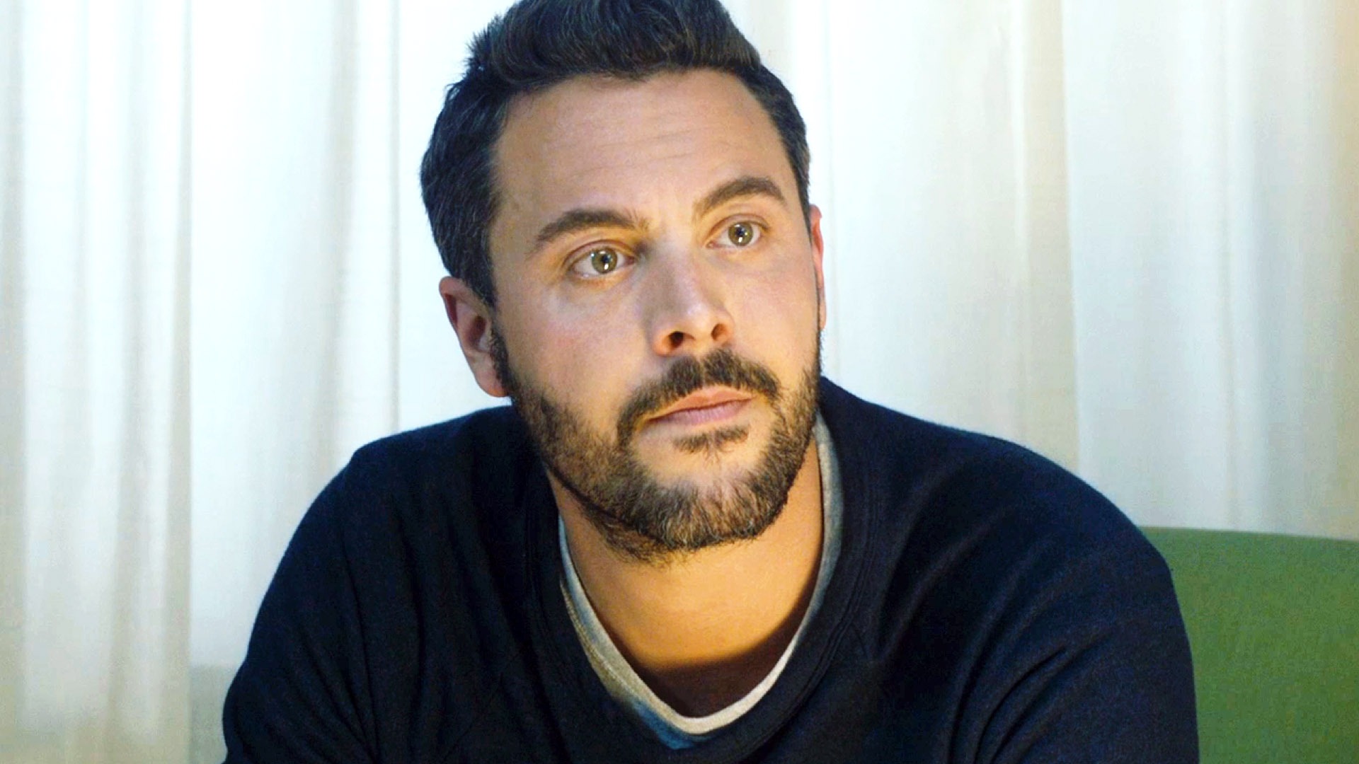 Thomas Moffett's Instagram, Twitter & Facebook on IDCrawl