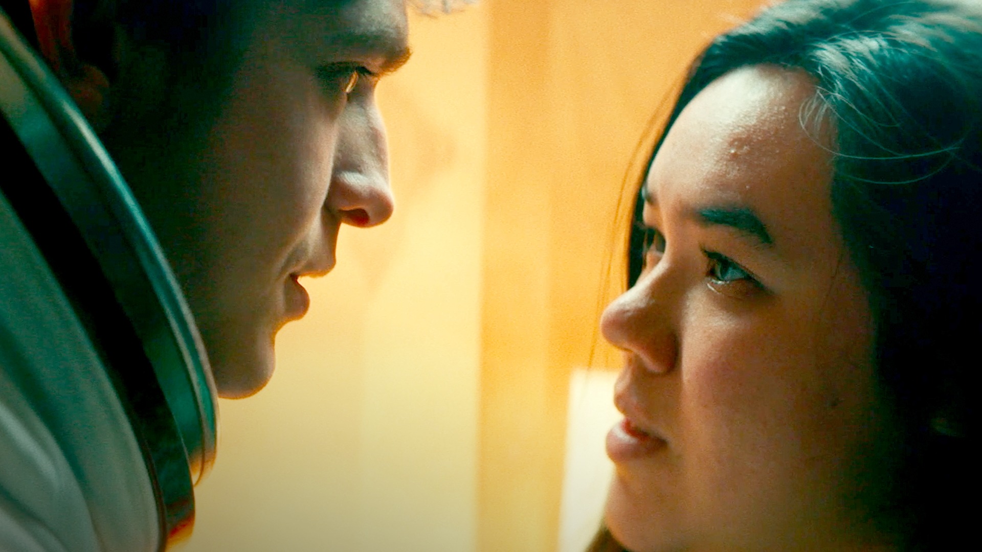 Meagan Costello's Instagram, Twitter & Facebook on IDCrawl