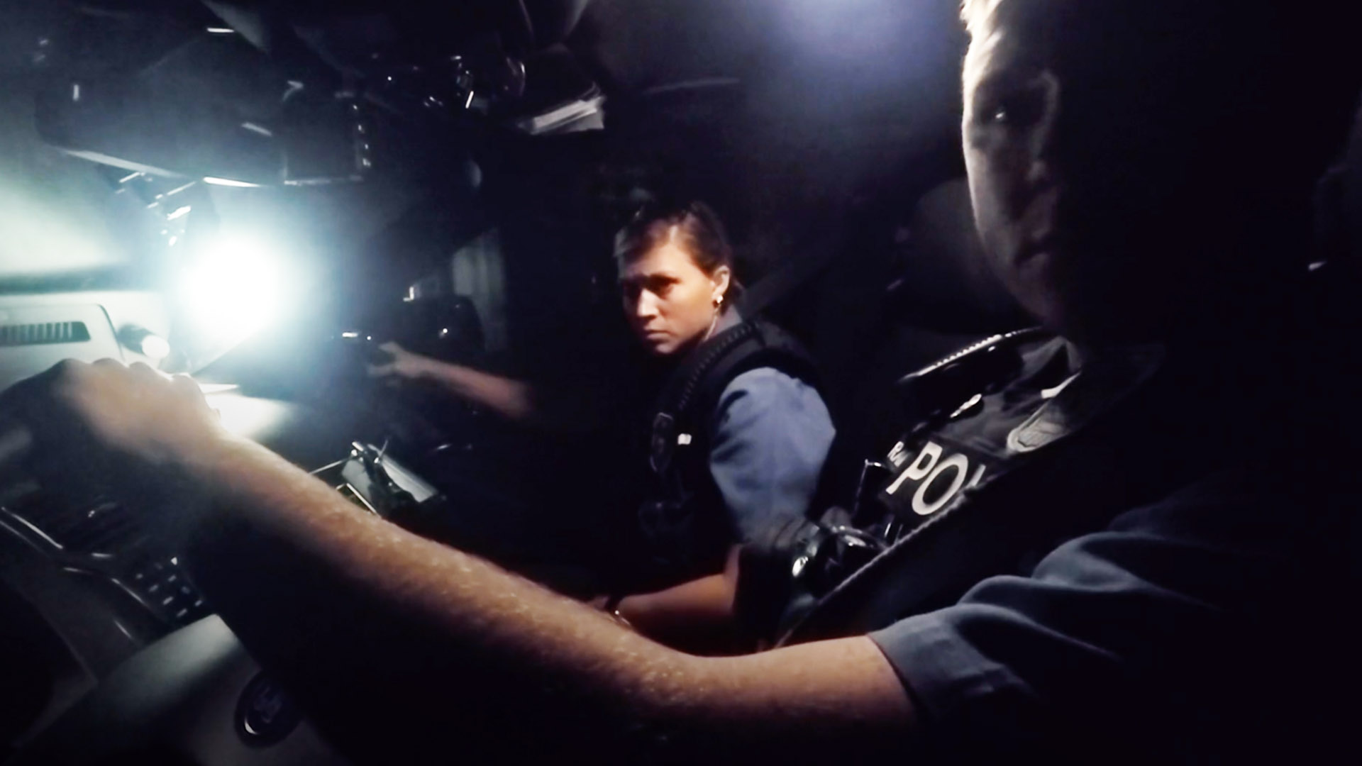 Bobbi Jo: Under the Influence - Rotten Tomatoes